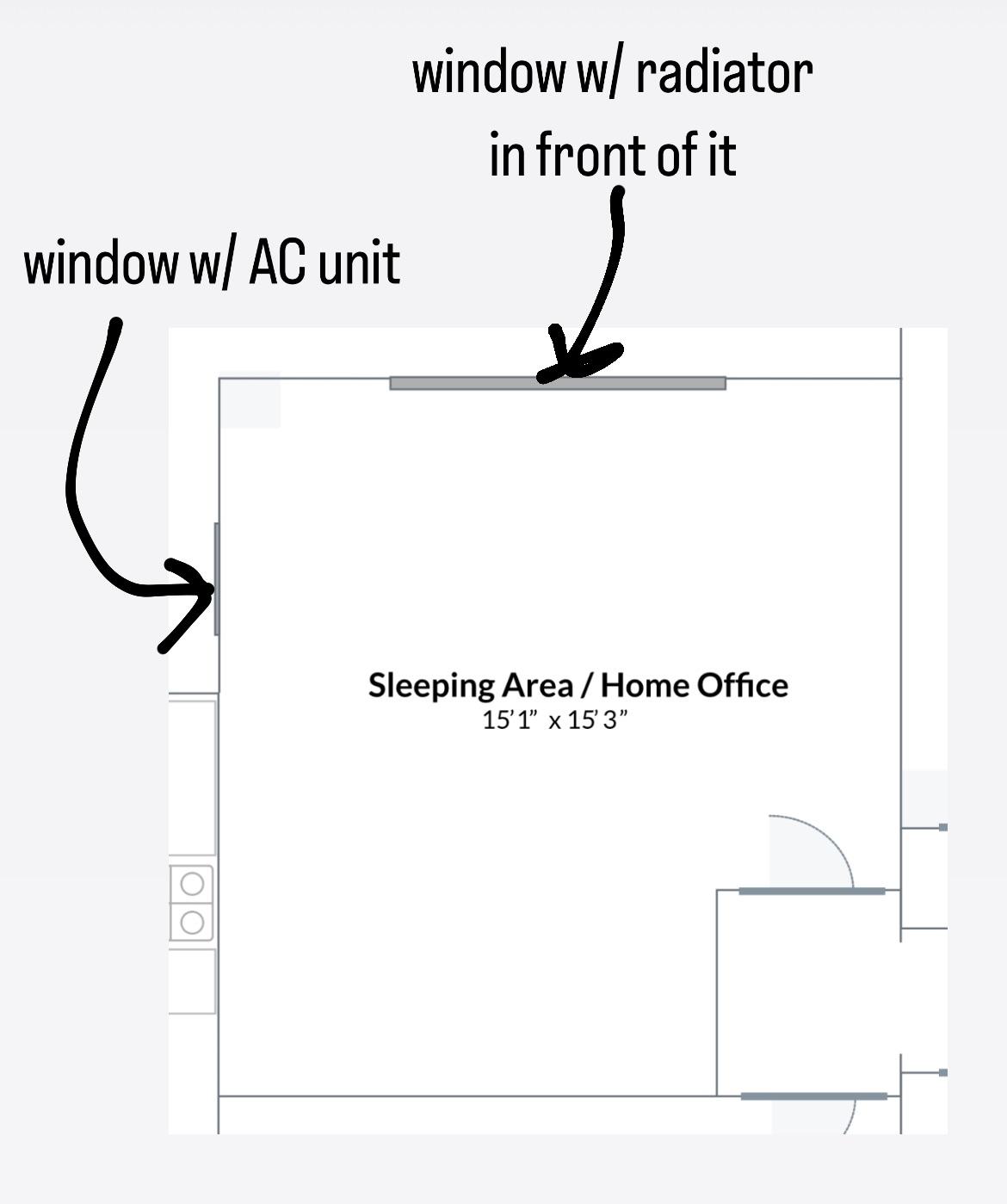 Living room layout help!!! | Scrolller
