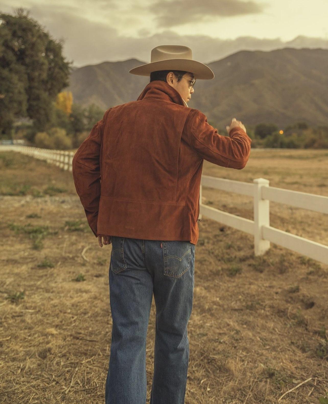 Discover more like Fashion: Western Style and Related Content | Scrolller