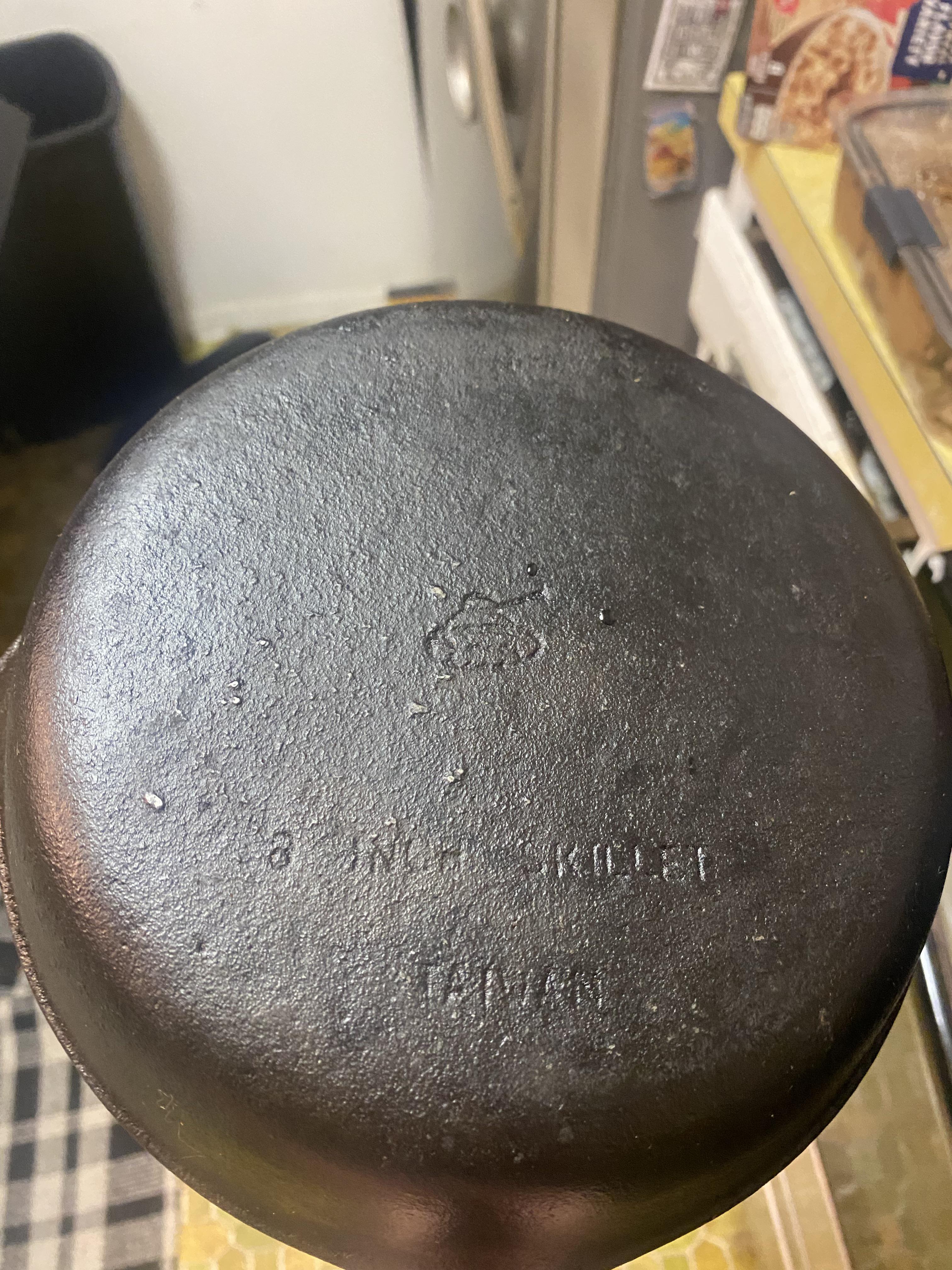 Identify help | Scrolller