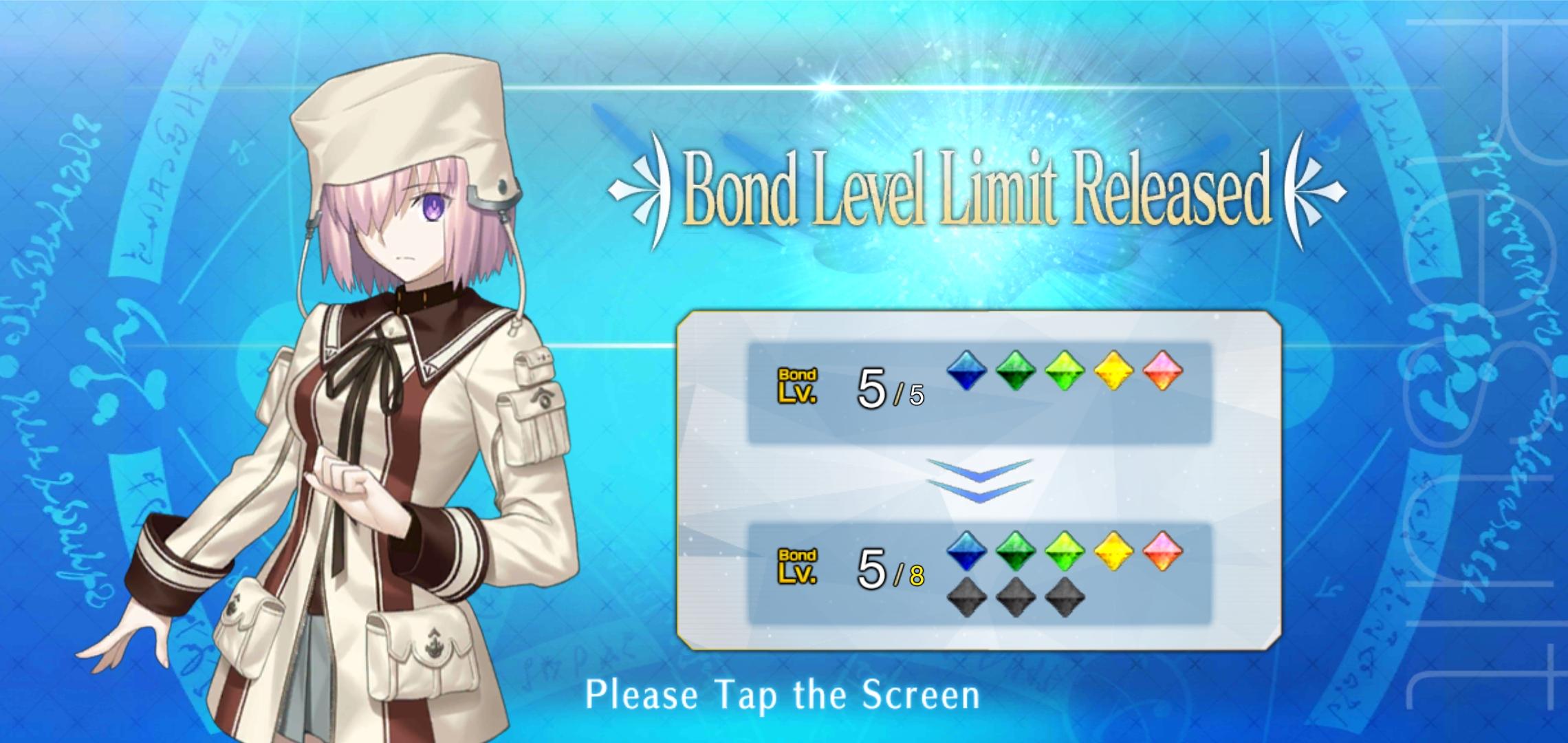 Finally ... At last | Scrolller