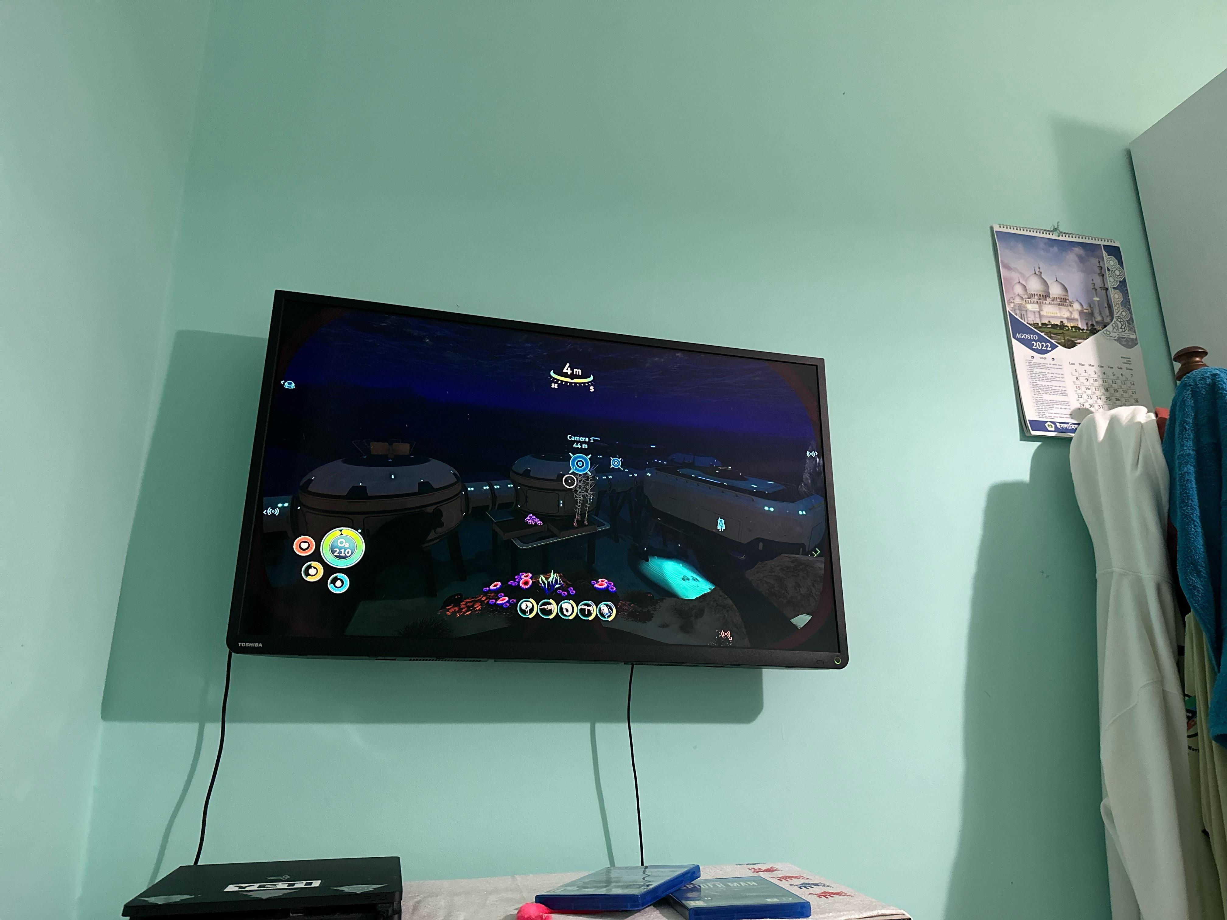 First time capsule | Scrolller