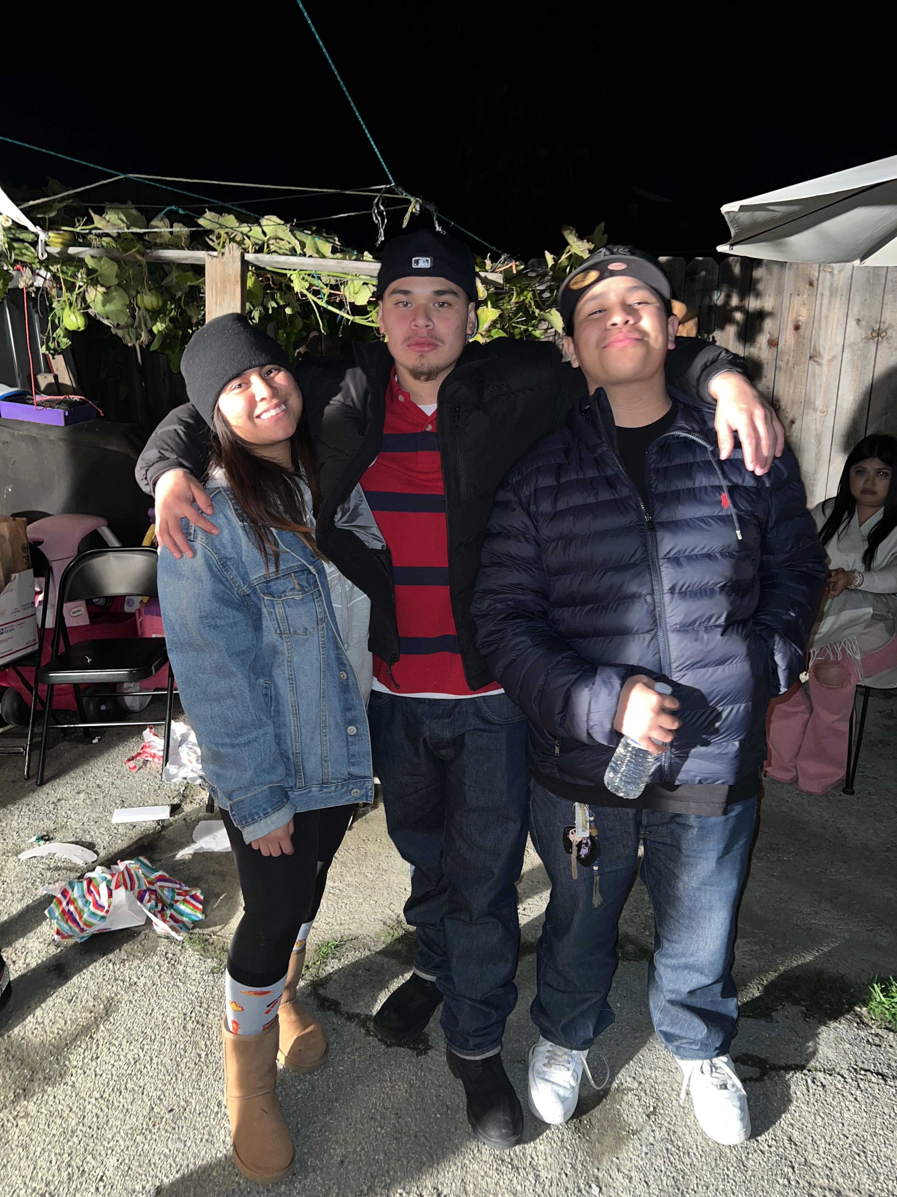 Photos for a memorial | Scrolller