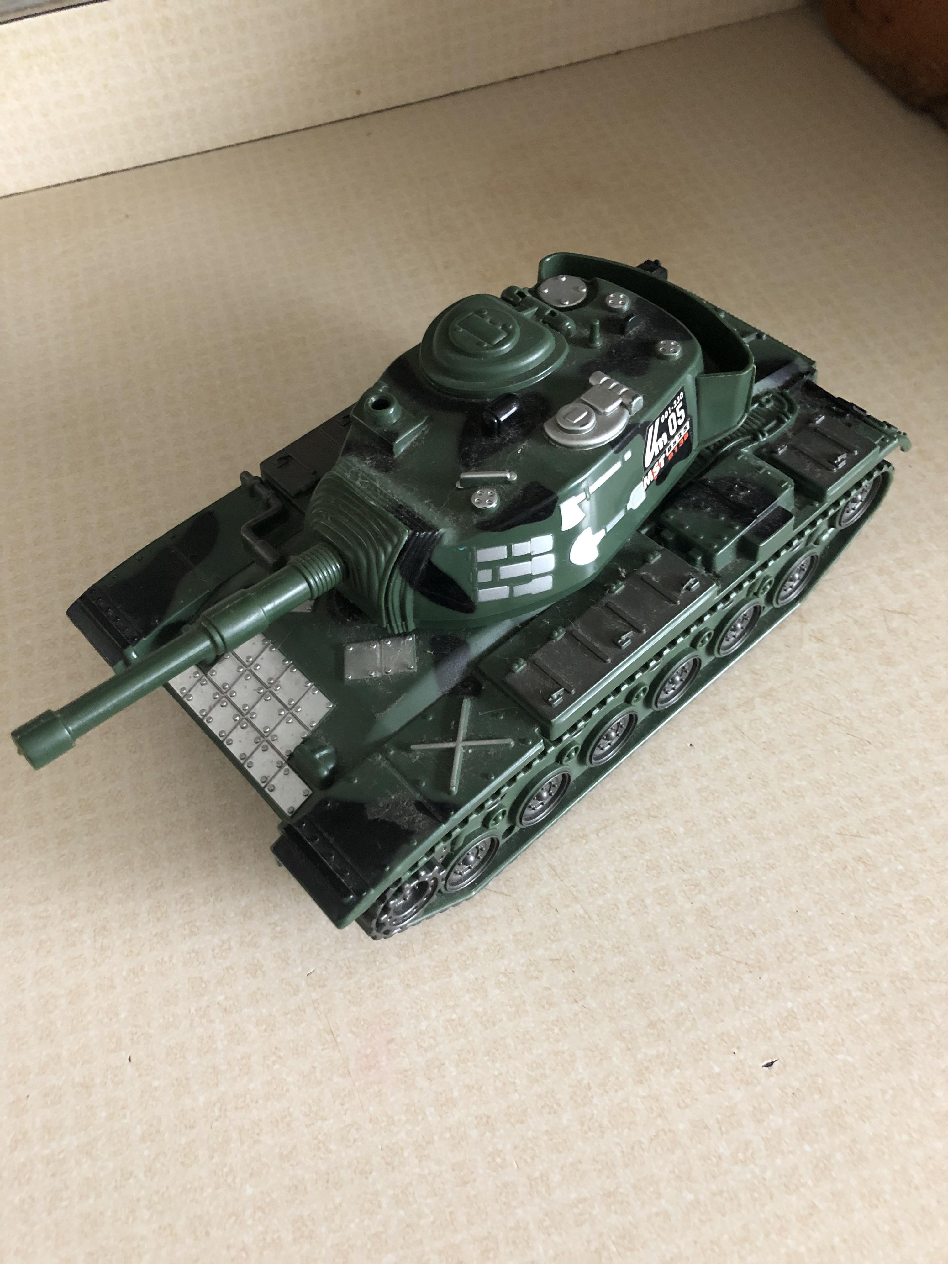 What do you say boyz, loot it? | Scrolller