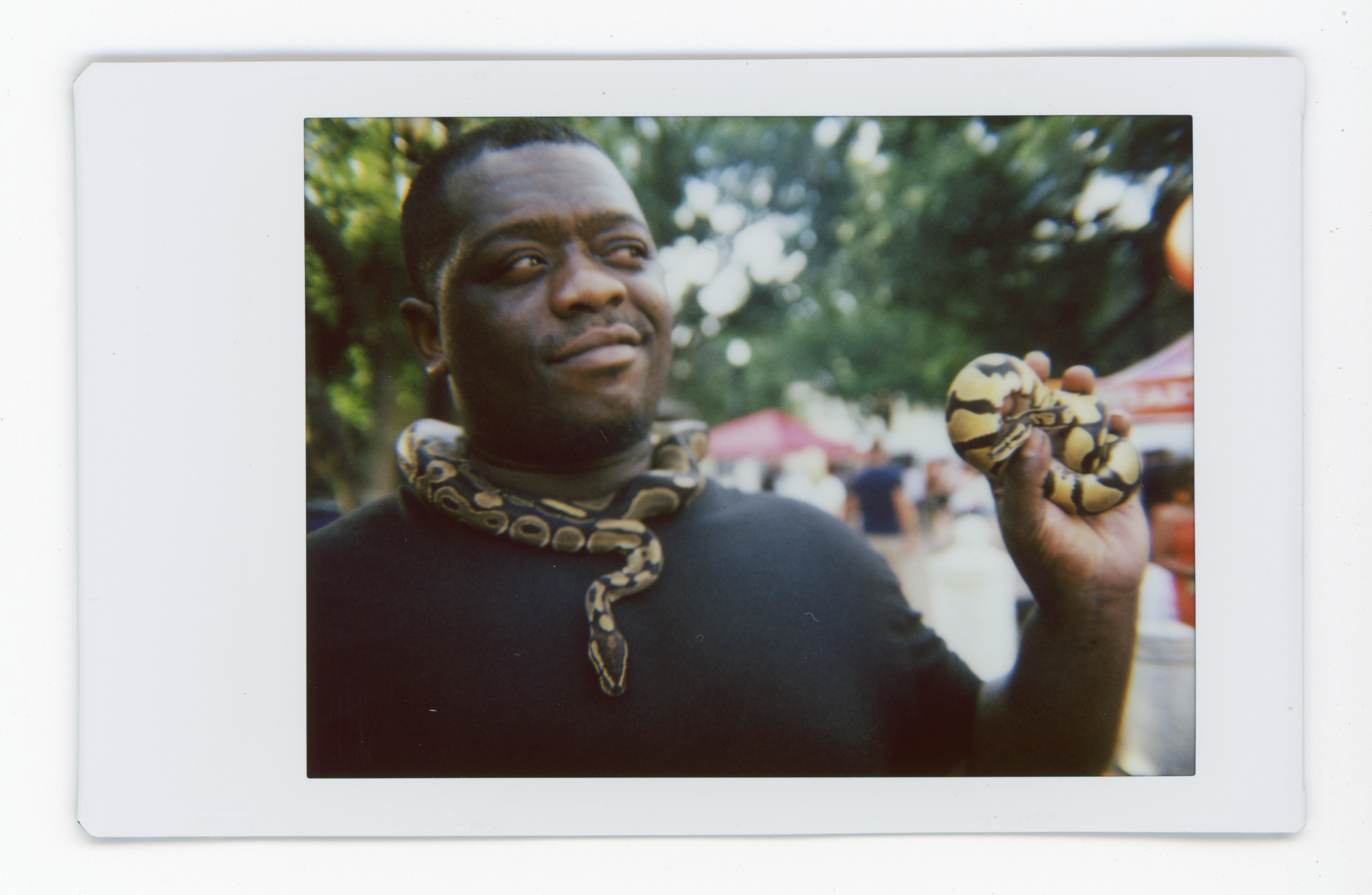 Artwalk Jax, FL | Scrolller