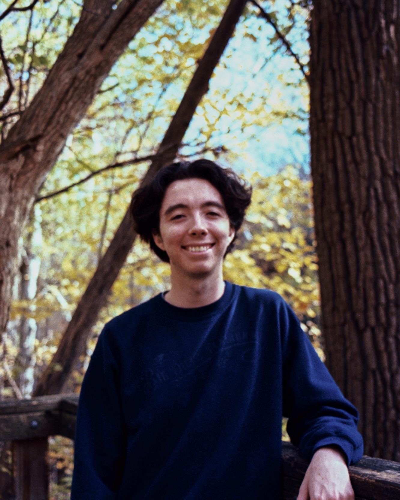 Fall family portraits 🥹 | Scrolller