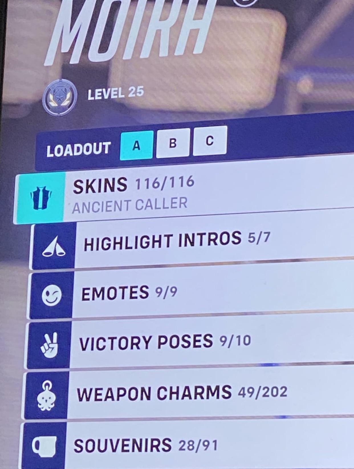 Missing items in hero gallery | Scrolller