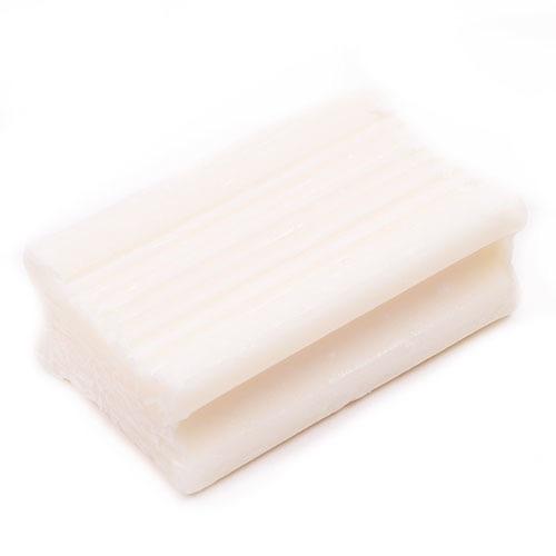 Cleaning tips (?) | Scrolller