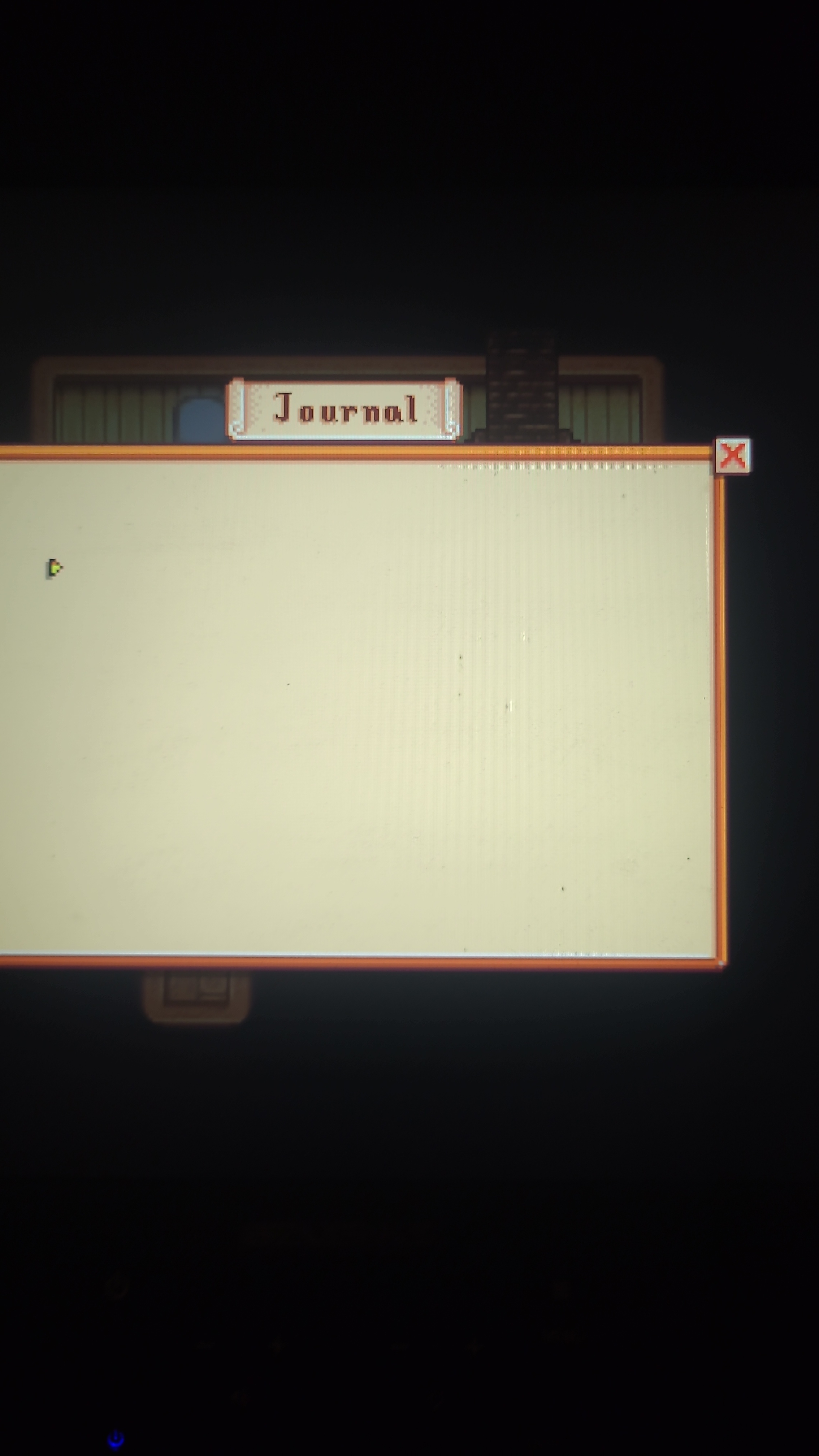 How Do I Fix Scrolller