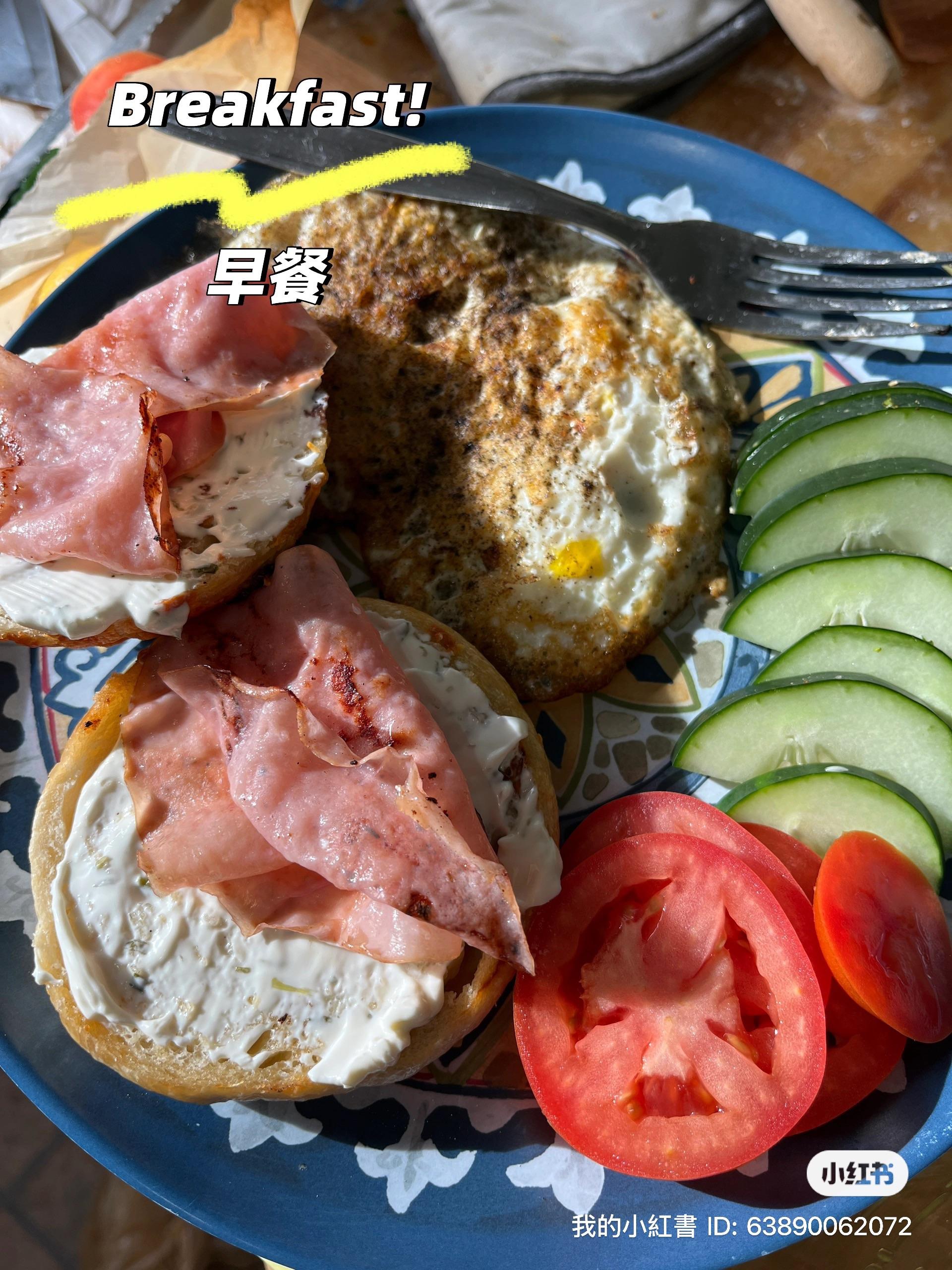 Sourdough bagels [homemade] | Scrolller