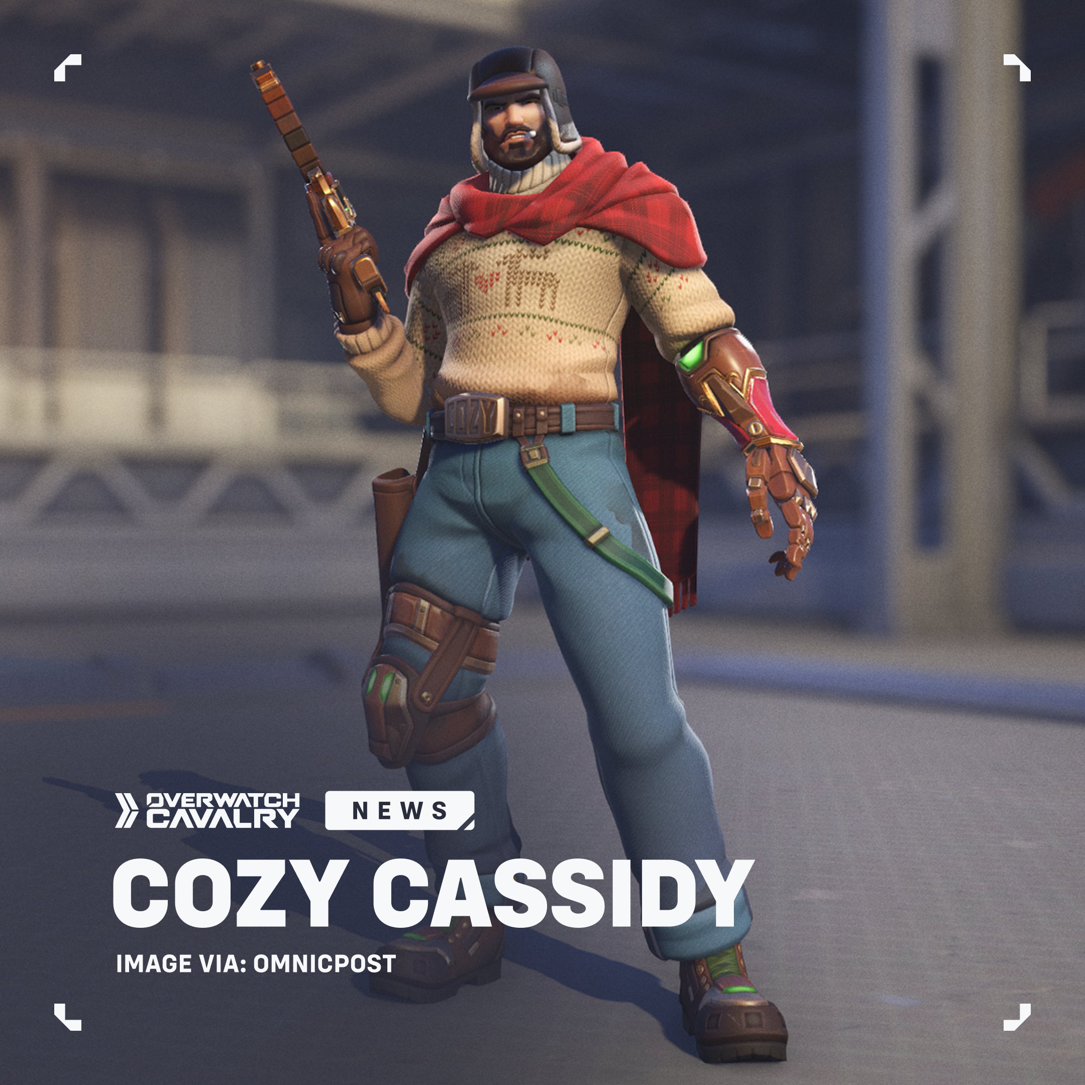 Unseen skins for season 14 | Scrolller