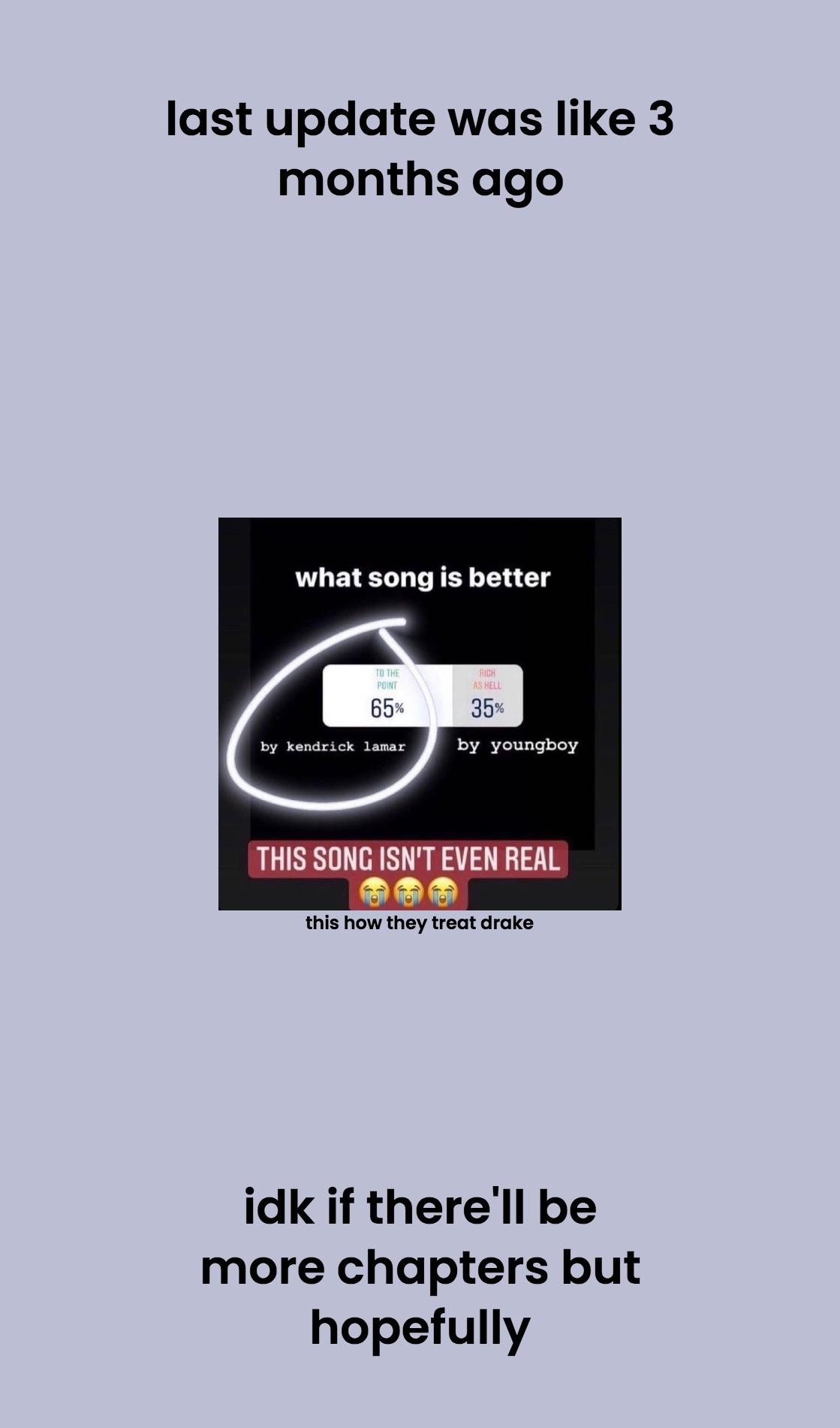 [DISC] 'A Couple in a Long-Distance Relationship.' - Ch 4 | Scrolller