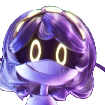 Need help rigging a mouth such as Murder Drones (I'm just trying to think of an example mouth ...