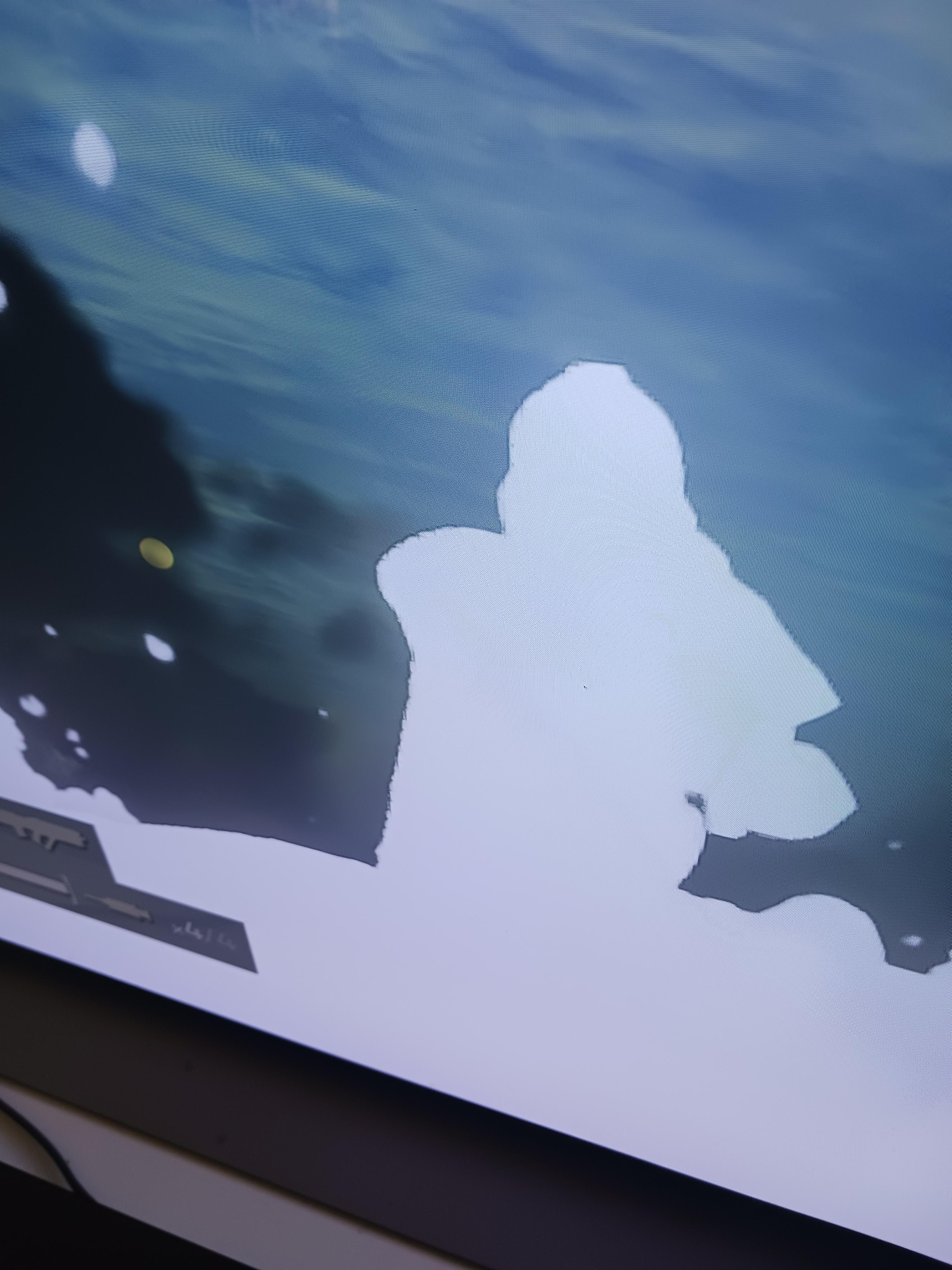 Discover more like Helldivers: Hocus Pocus you can't see crap Oasis and Related Content | Scrolller