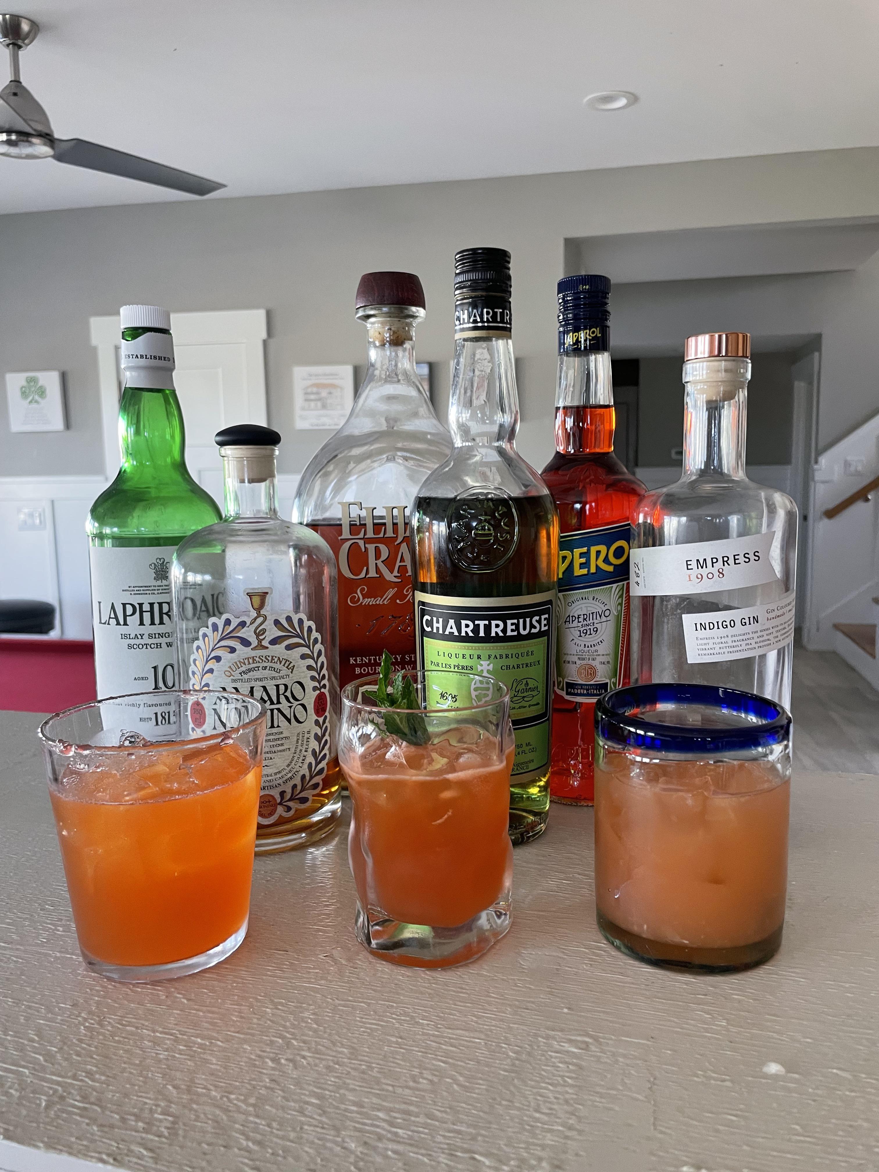 Paper Planes (flight of riffs inspired by the M.I.A. song) | Scrolller