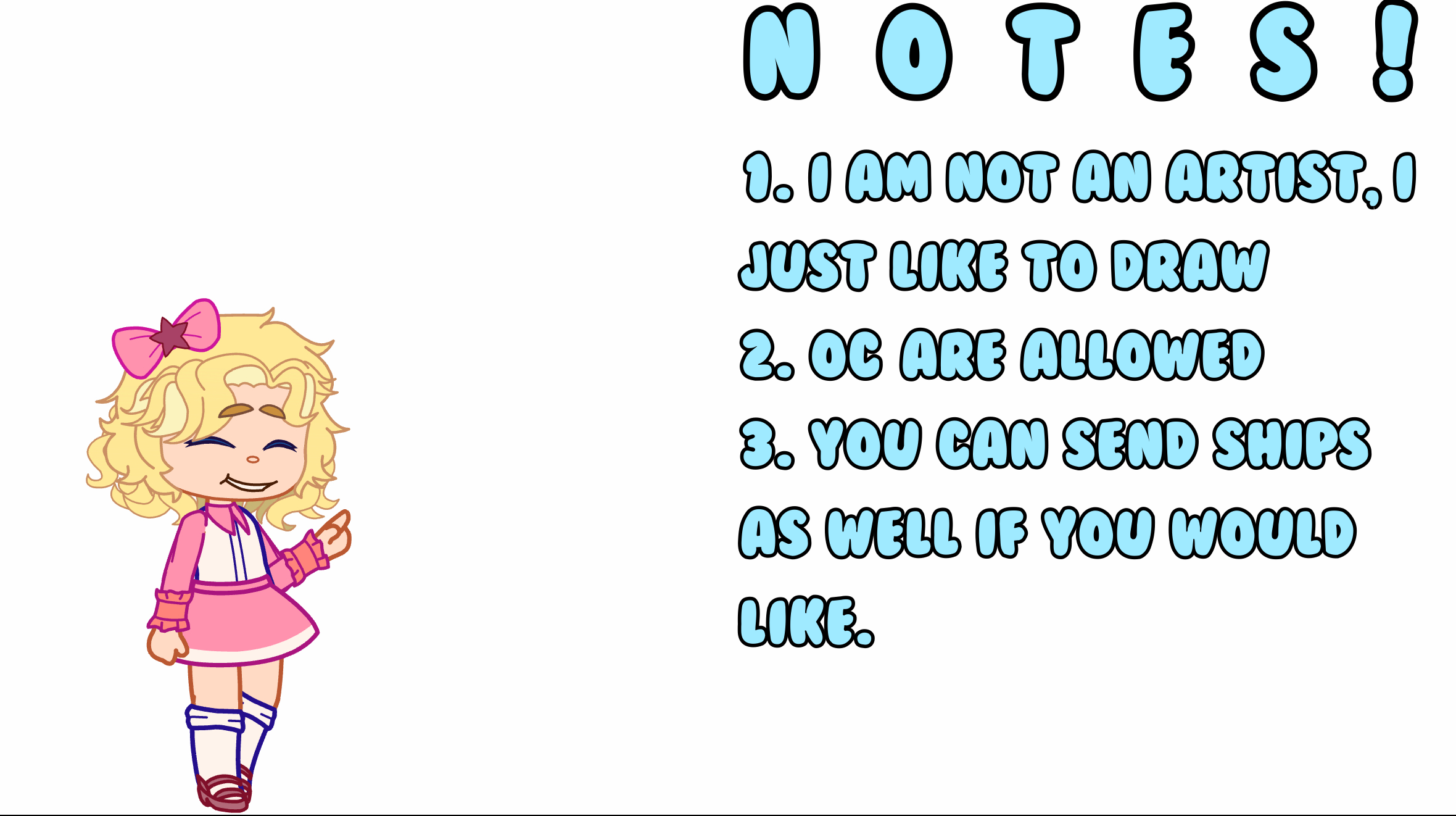 DRAWING UR FNAF DESIGNS!! | Scrolller