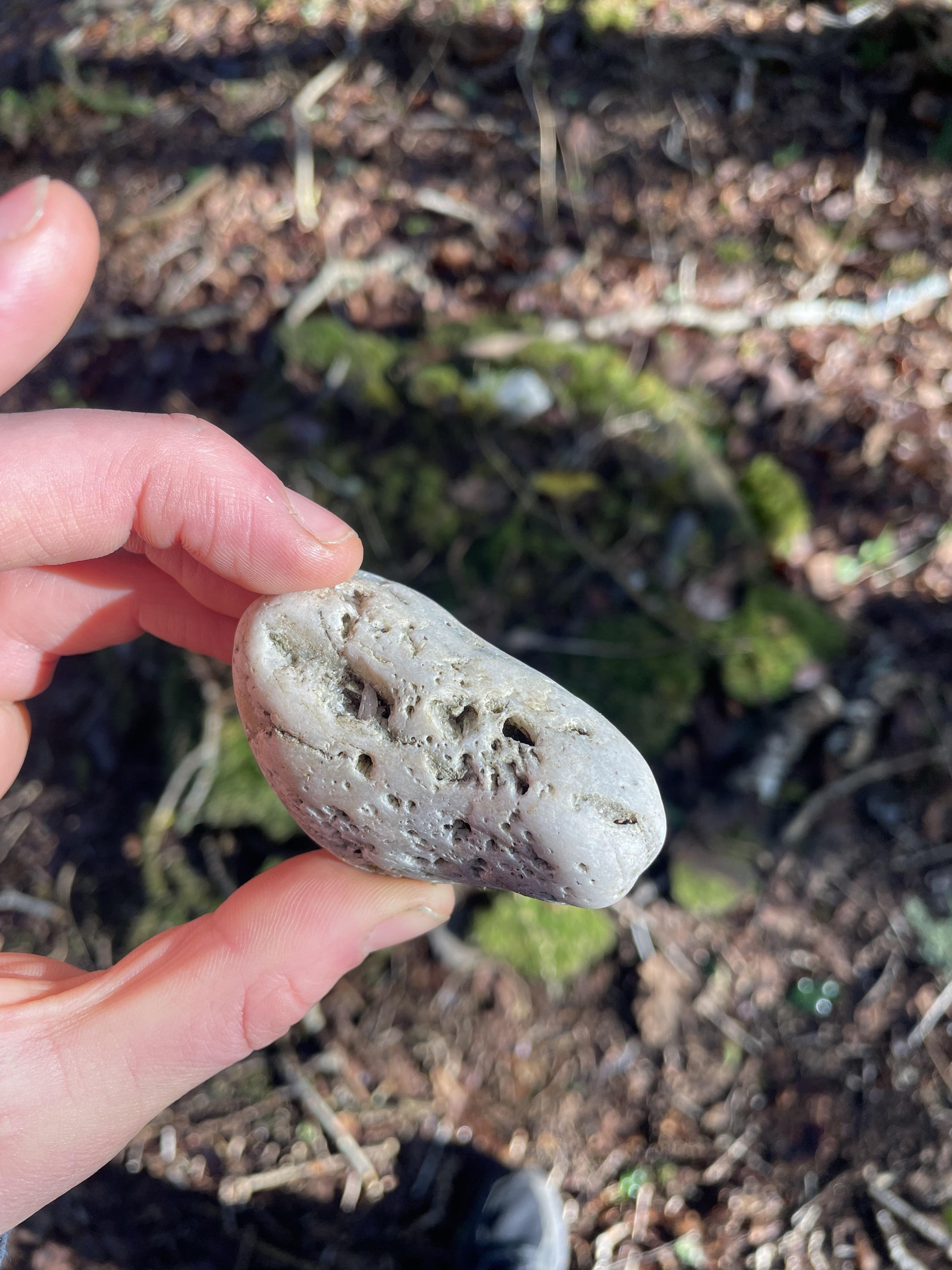 Discover more like Whatsthisrock: Ireland and Related Content | Scrolller