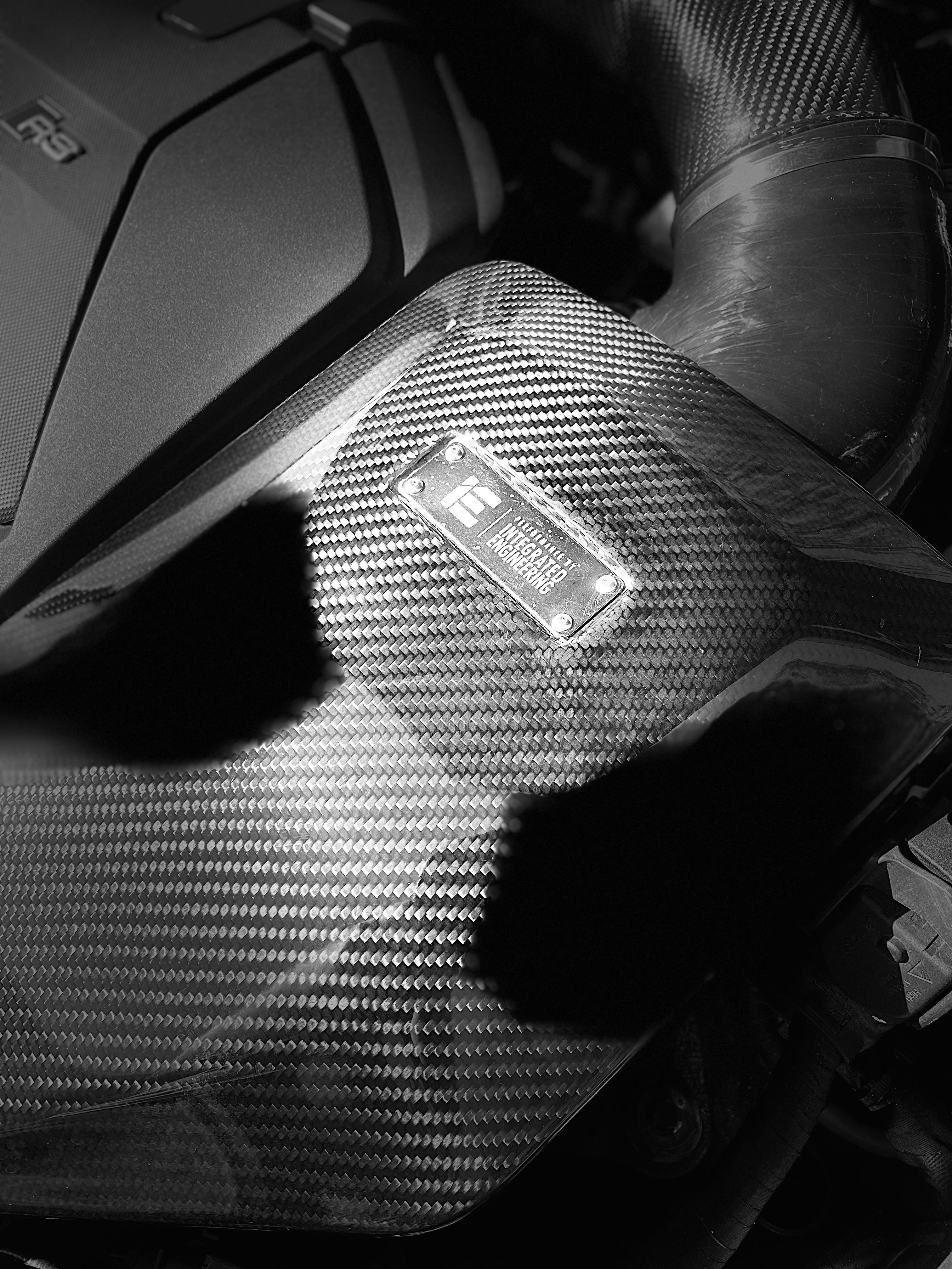 Full body to go with that parts list,( stripe is gone) | Scrolller