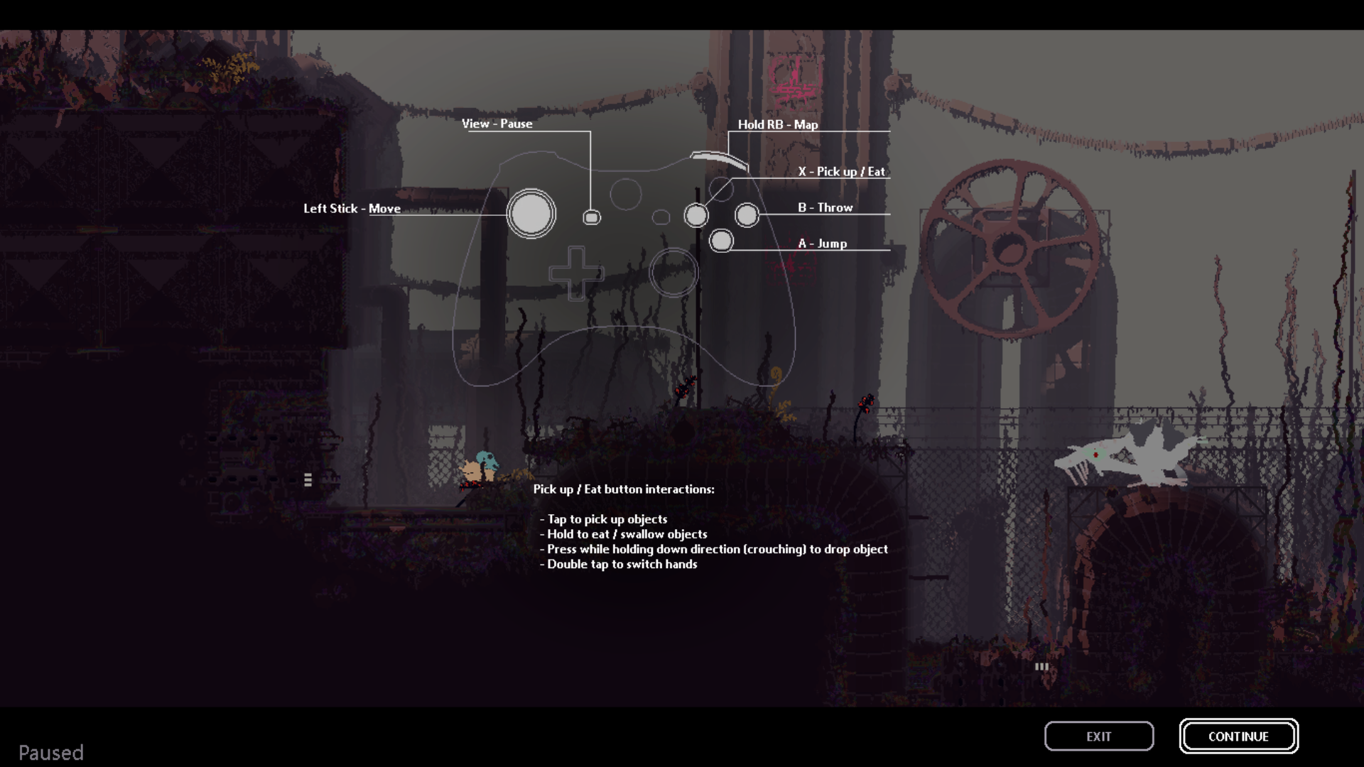 Awesome find! | Scrolller