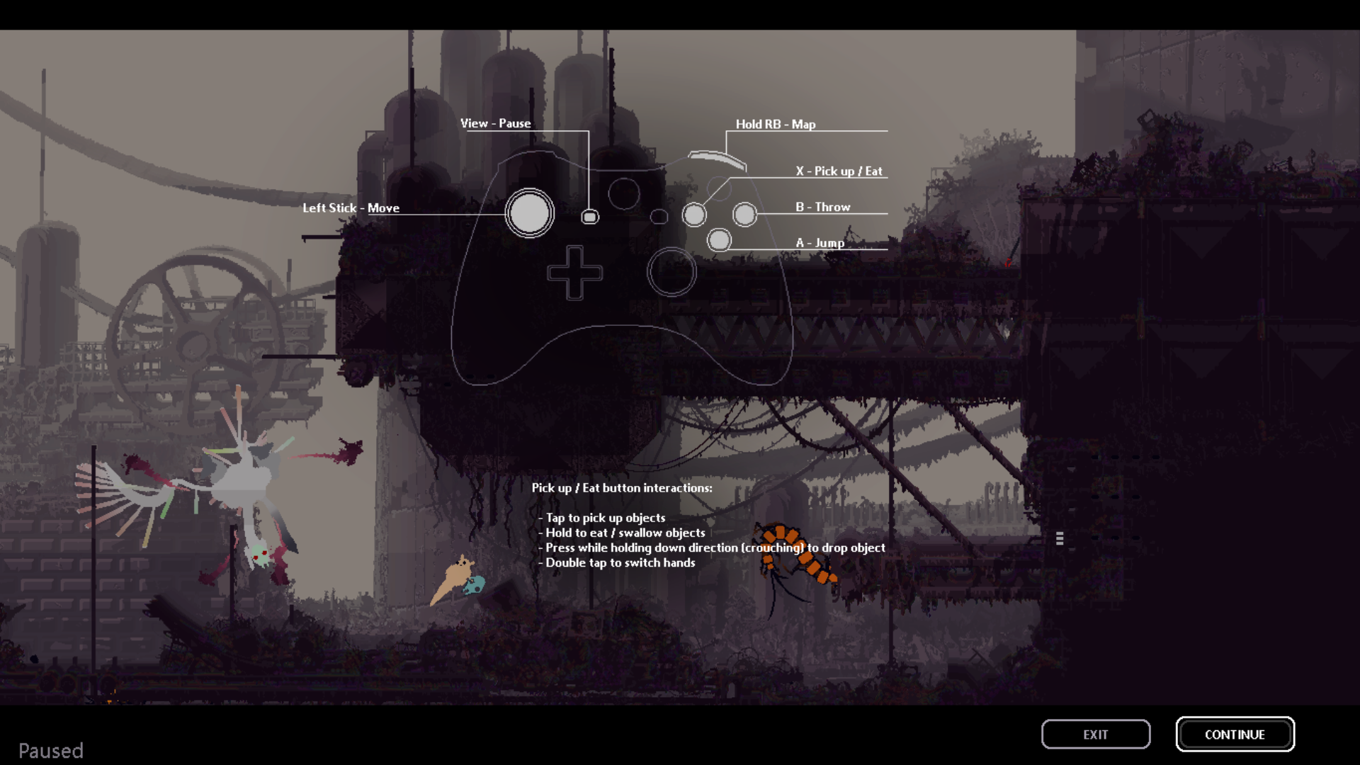 Awesome find! | Scrolller