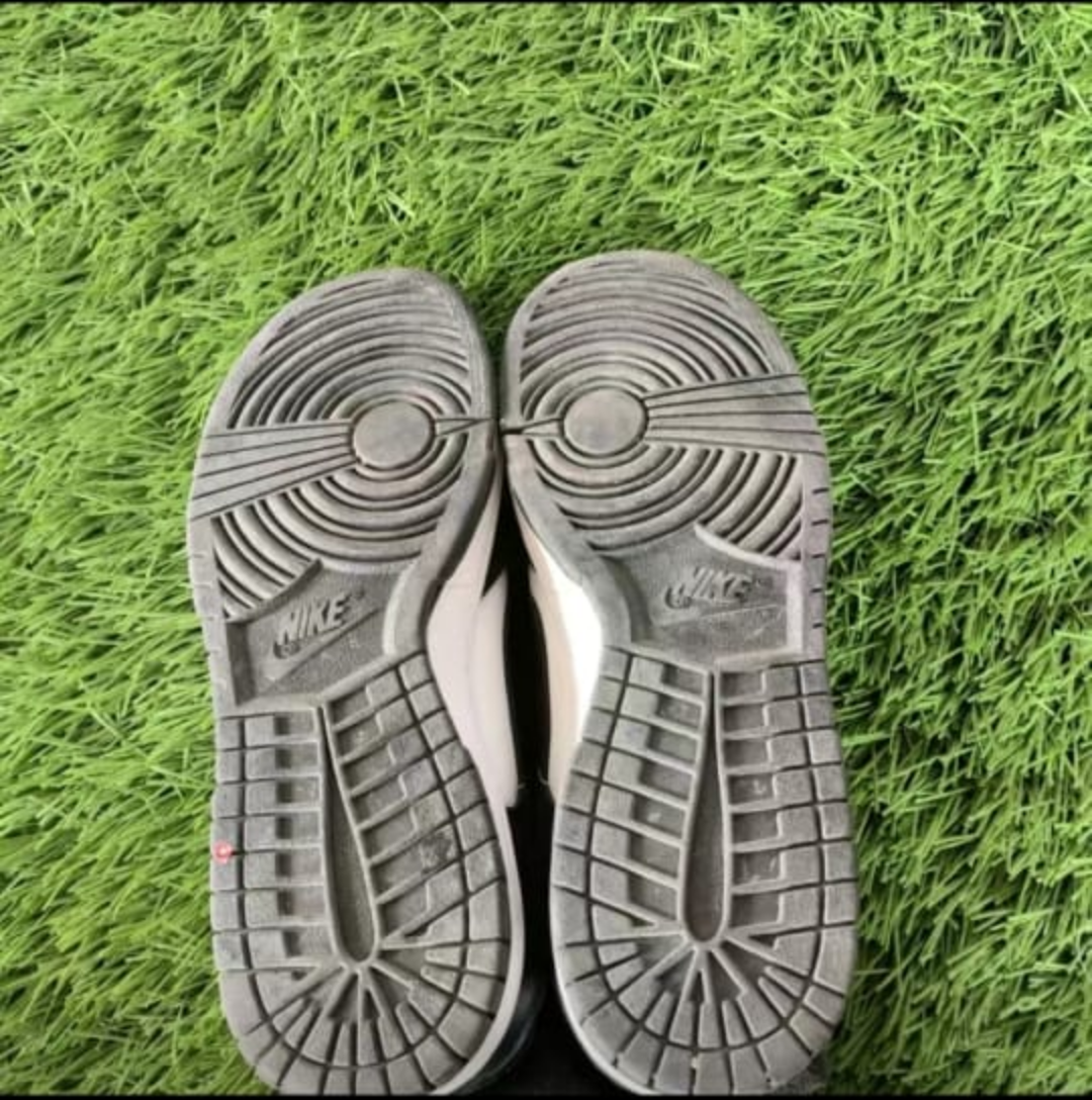 İs this org? | Scrolller