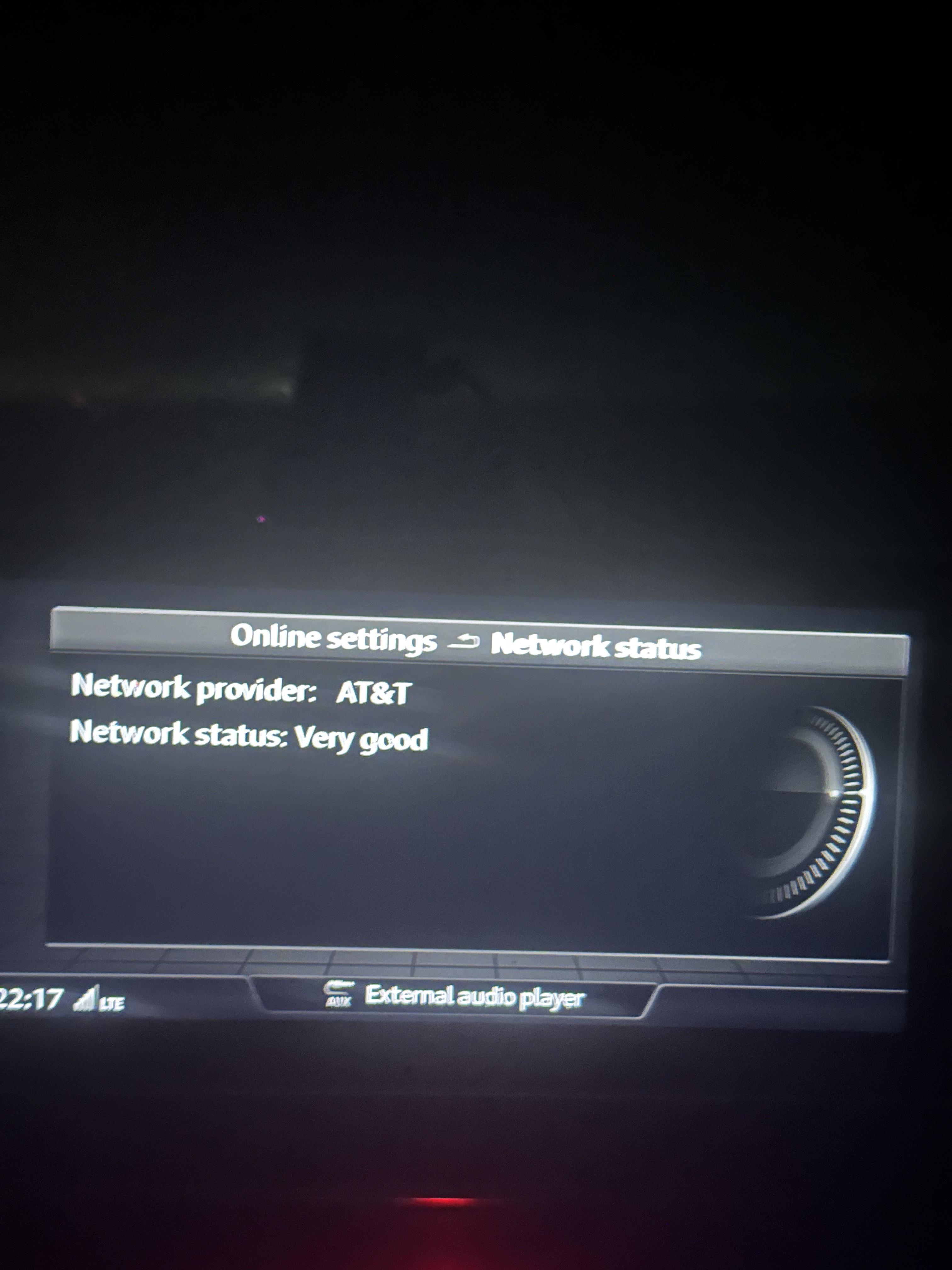Data sent and received | Scrolller