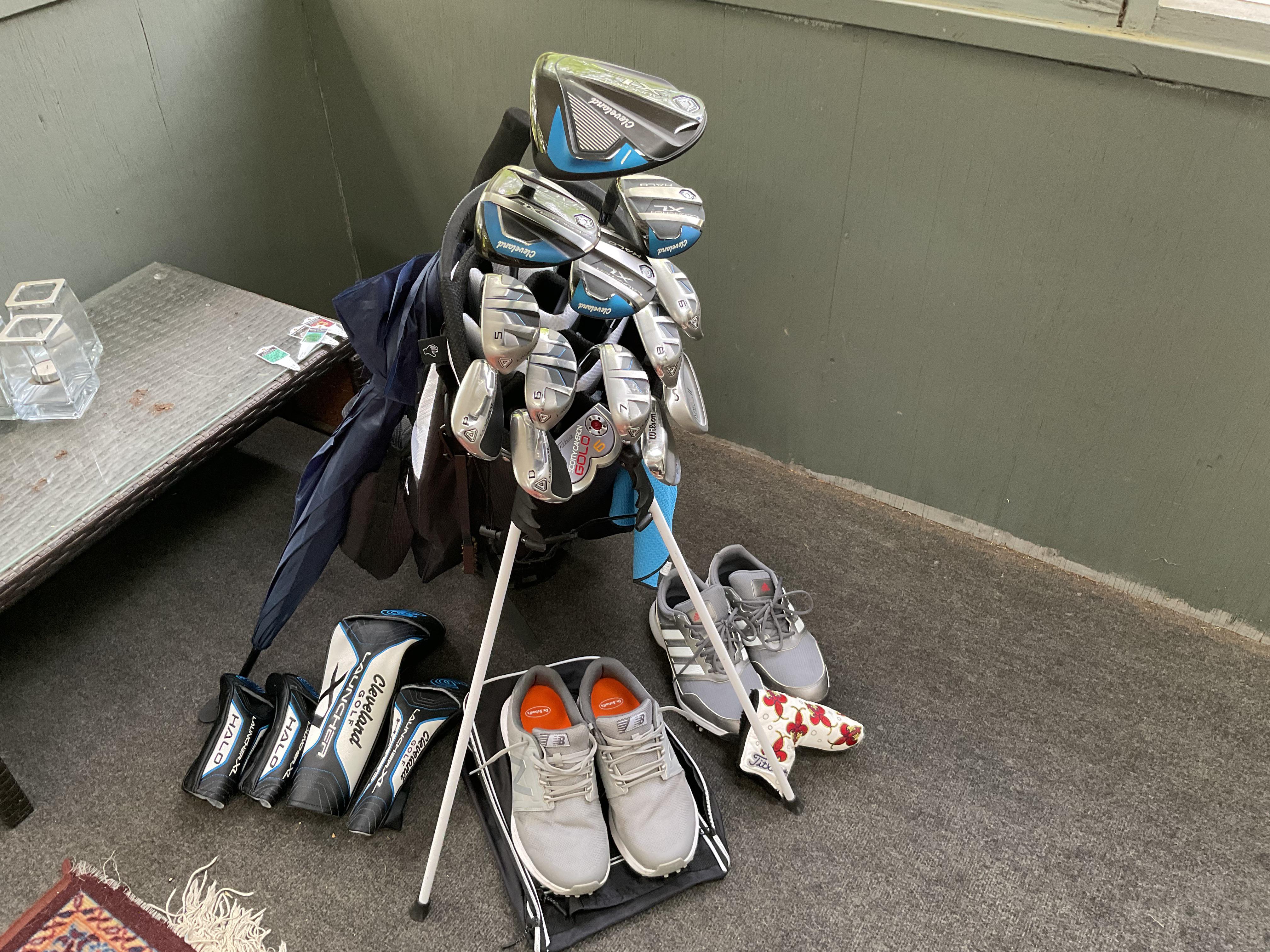 WITB 2023 | Scrolller