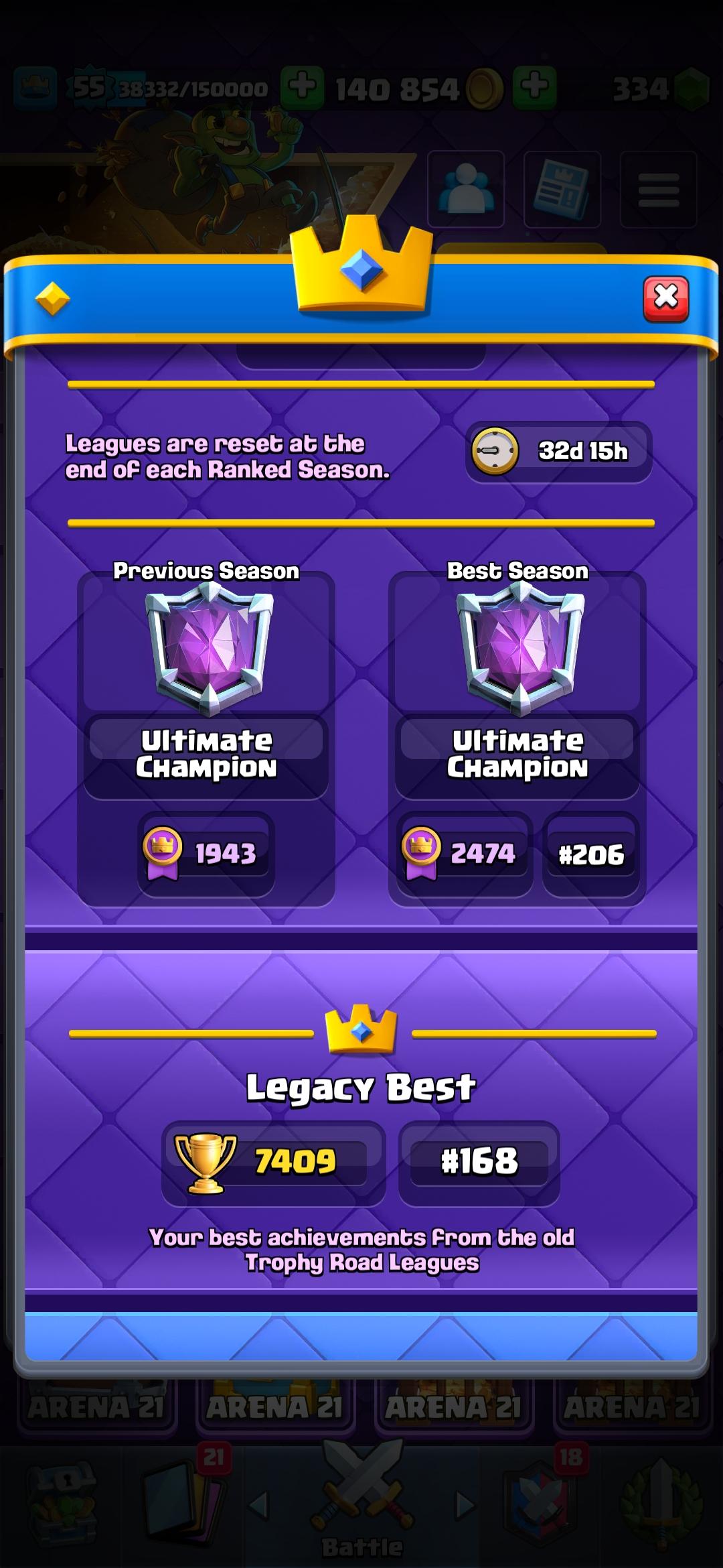 Does anyone know him? | Scrolller