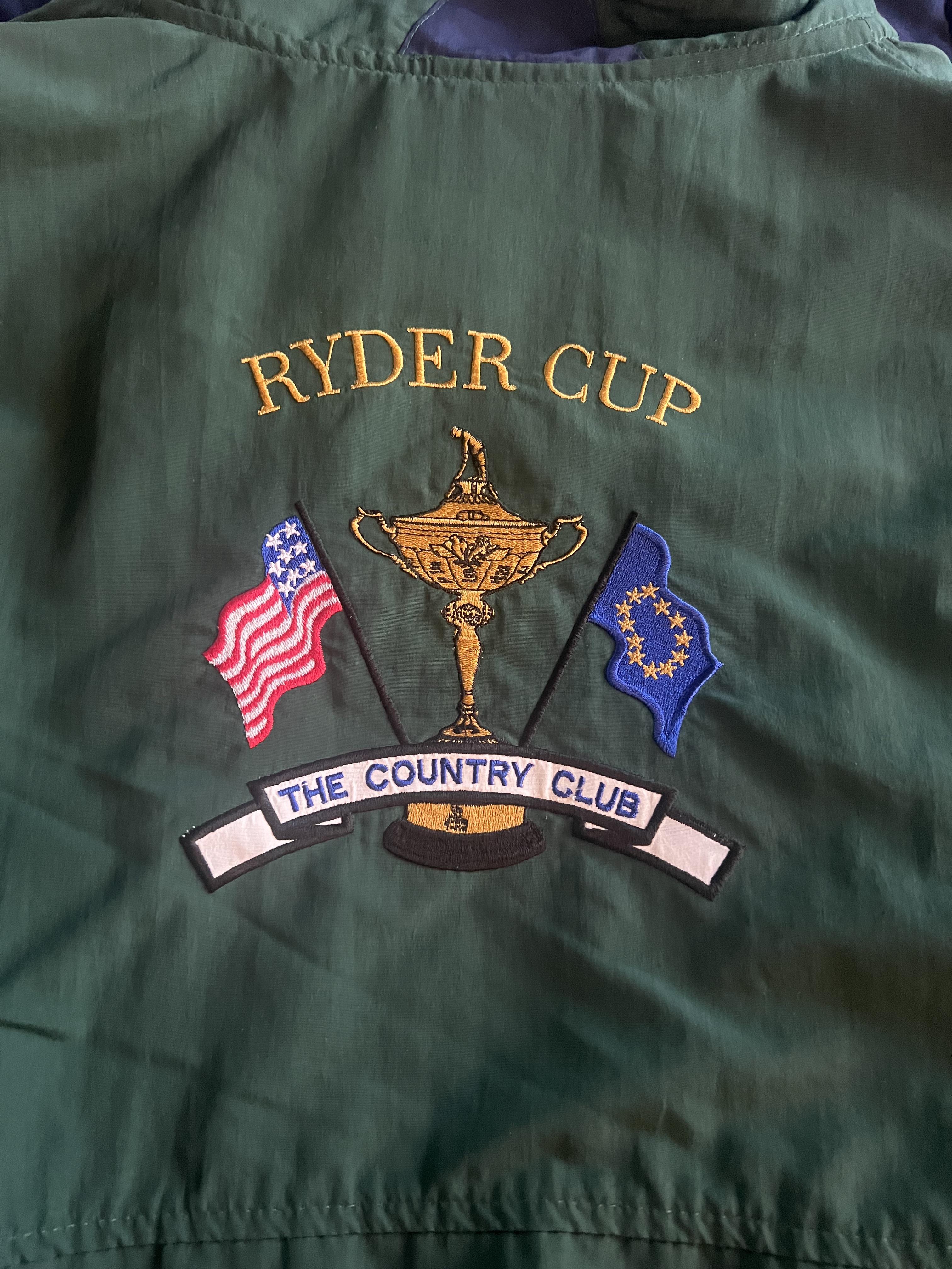 Rare find? | Scrolller