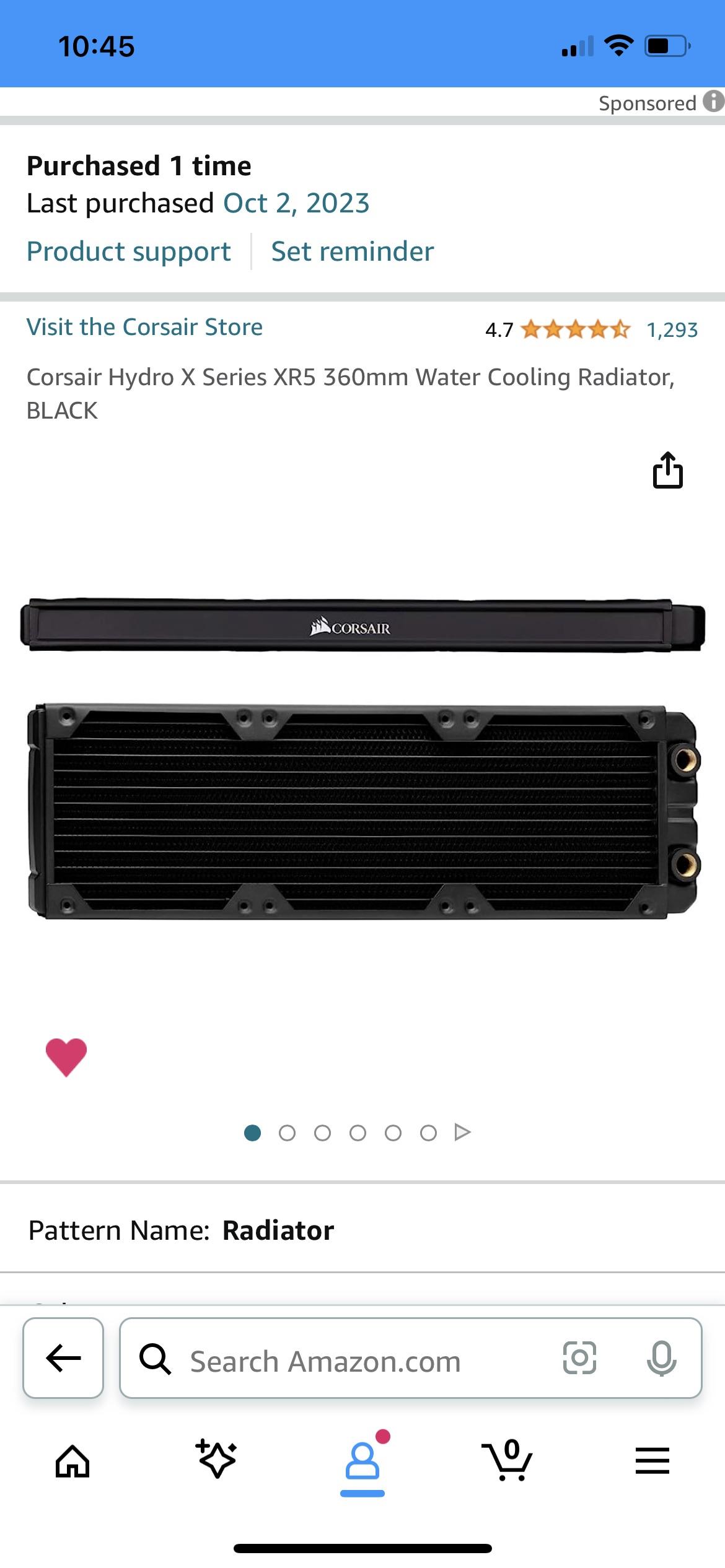 What screws to use? (Novice here). See body for info. | Scrolller