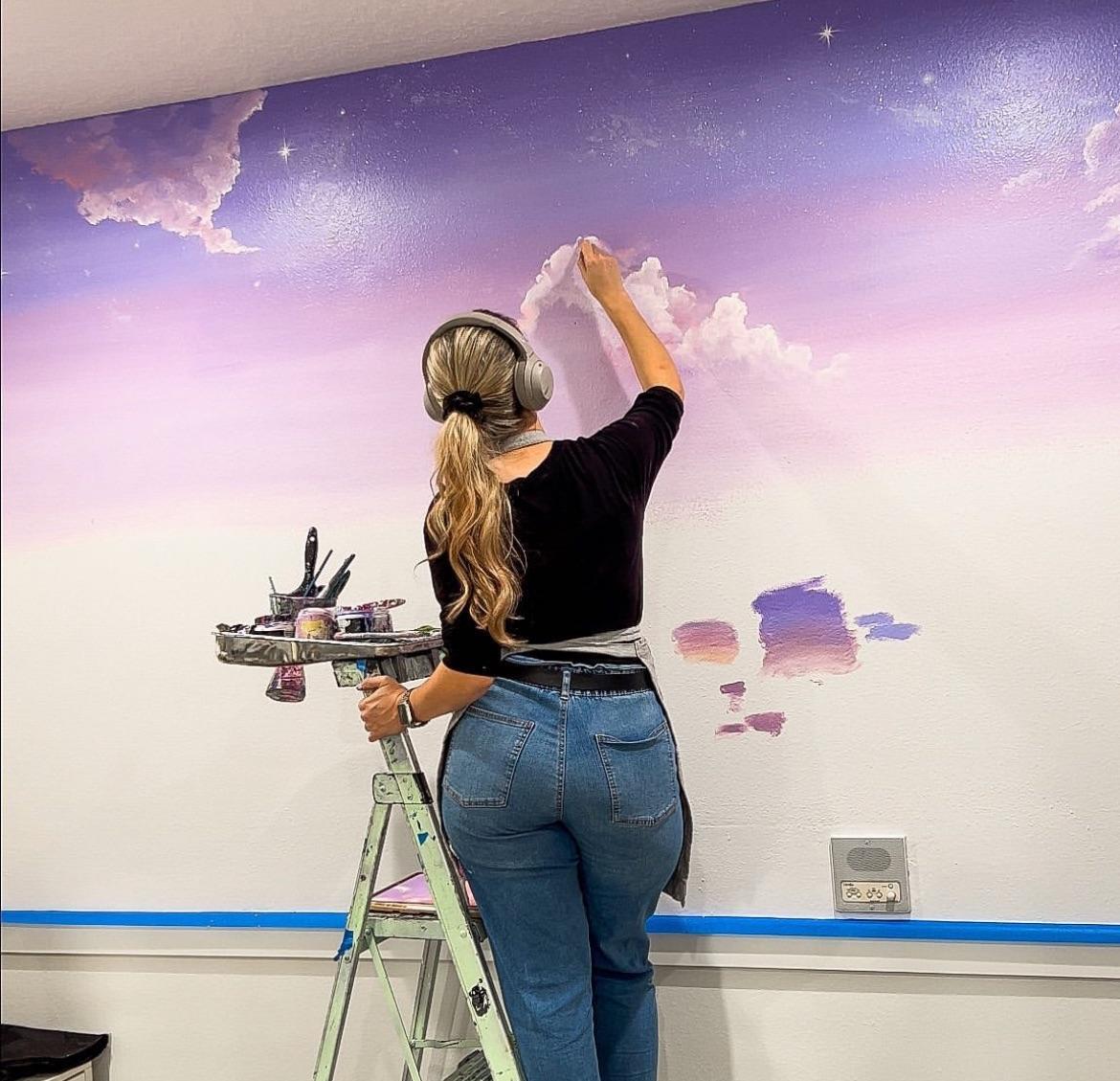 Wifebutt | Scrolller