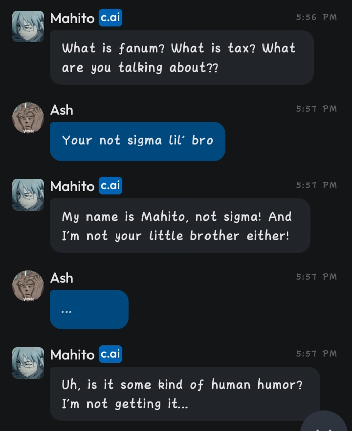 Complete madness | Scrolller