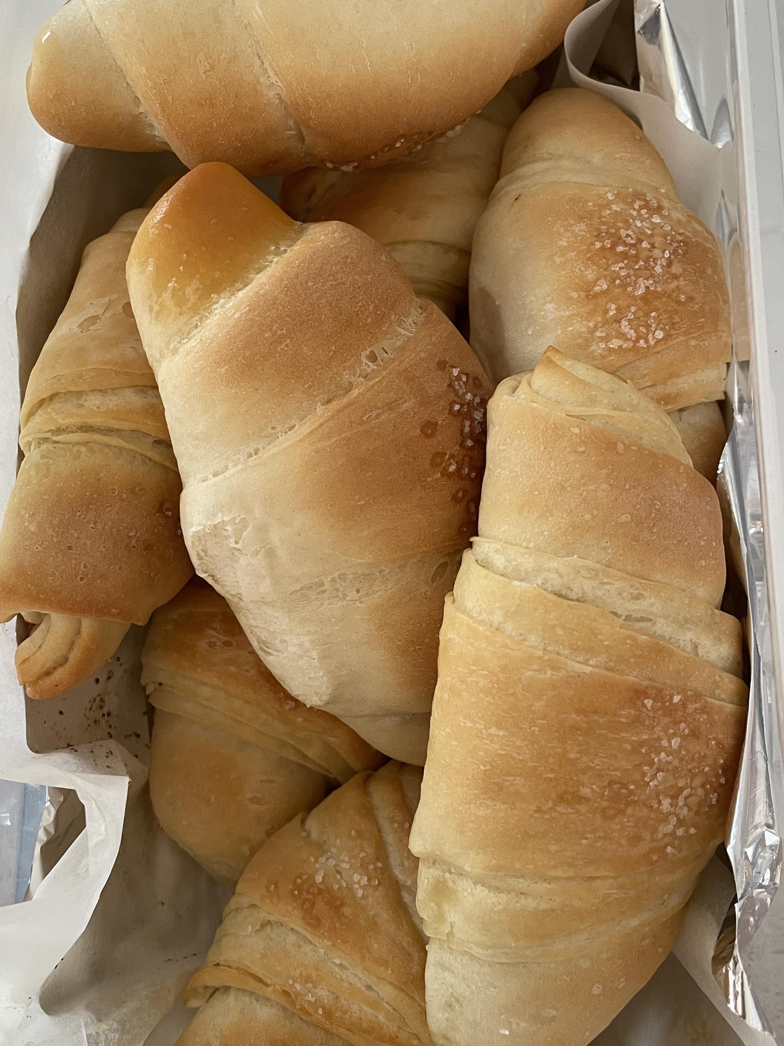 Discover more like Breadit: First ever bread attempt! and Related Content | Scrolller