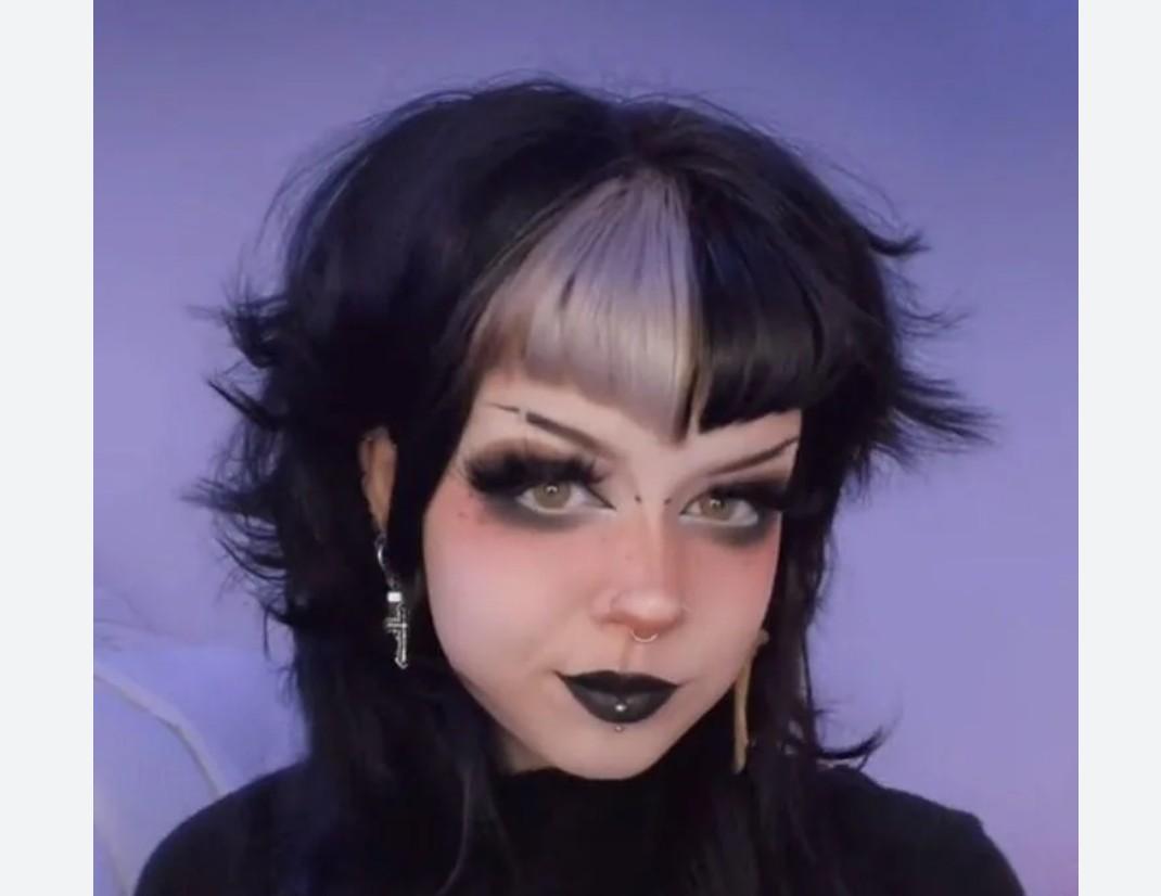 Butchered Bangs | Scrolller