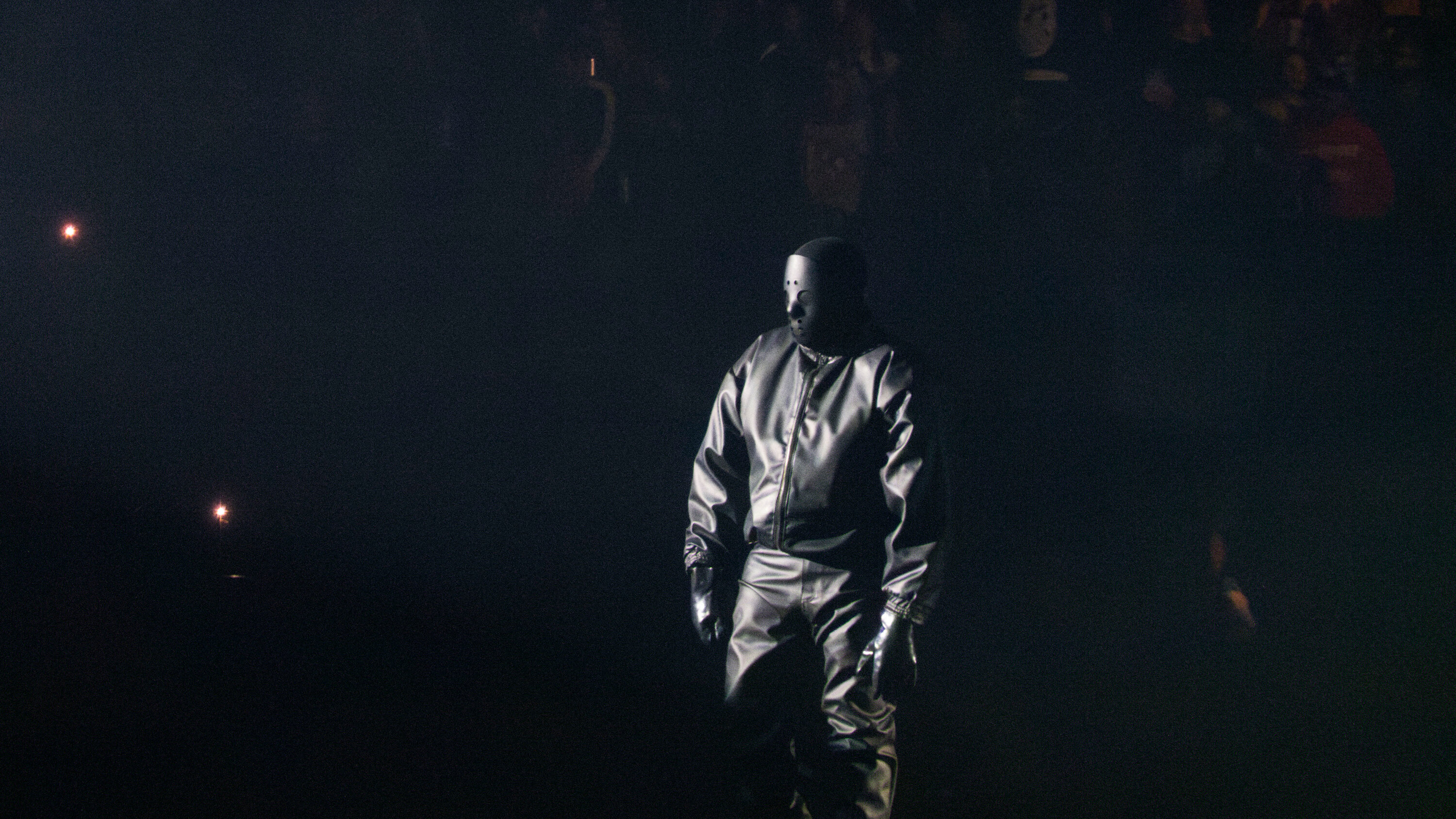 Which is your favourite Kanye era? | Scrolller