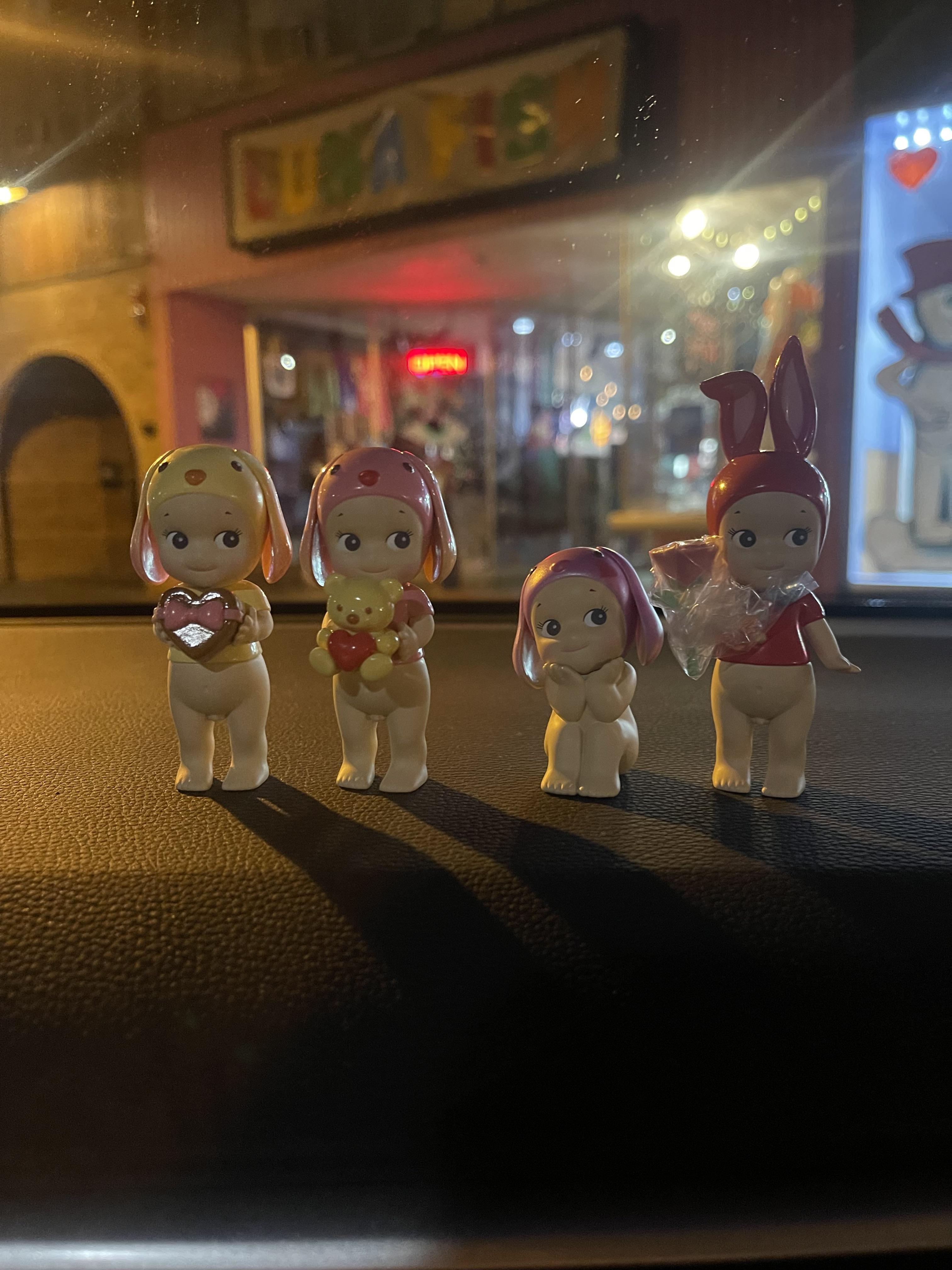 GOL Haul | Scrolller