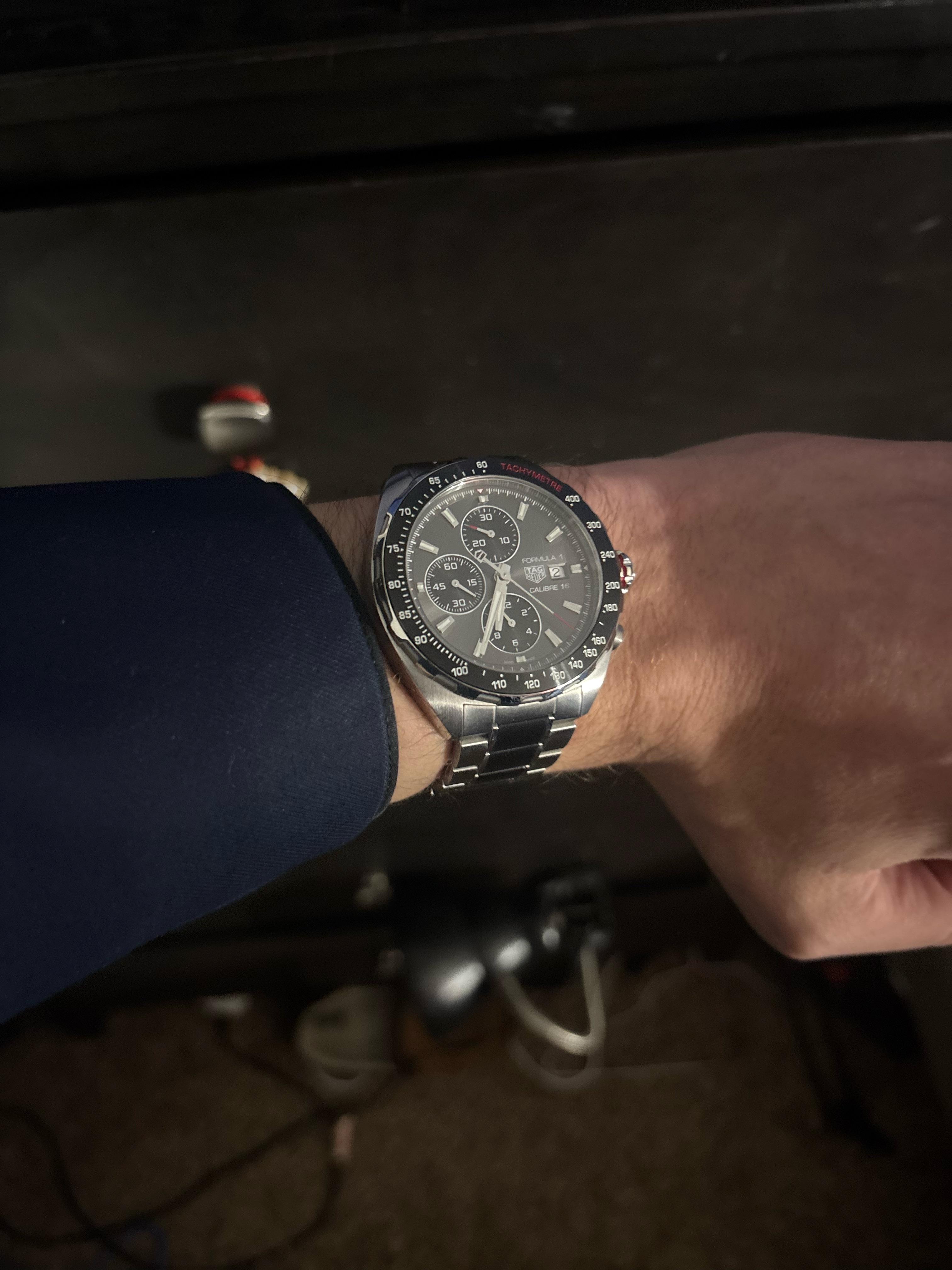 SOTC update | Scrolller