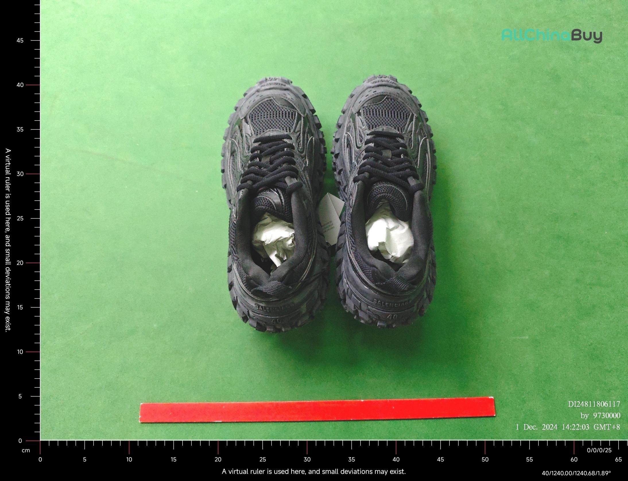 [QC)] BLG defendas 🤑QCXC XA batch | Scrolller