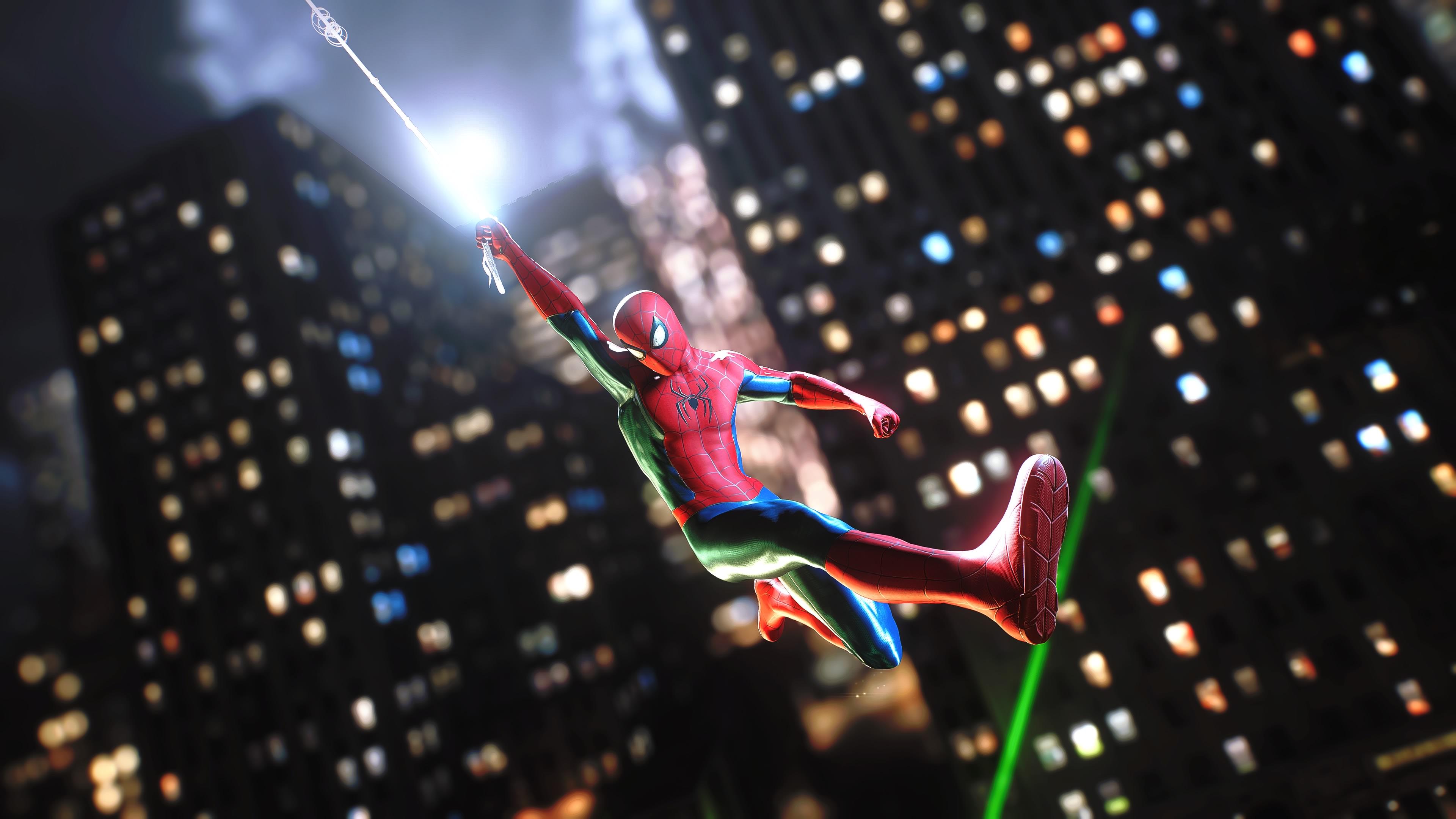 Photo Dump! | Scrolller