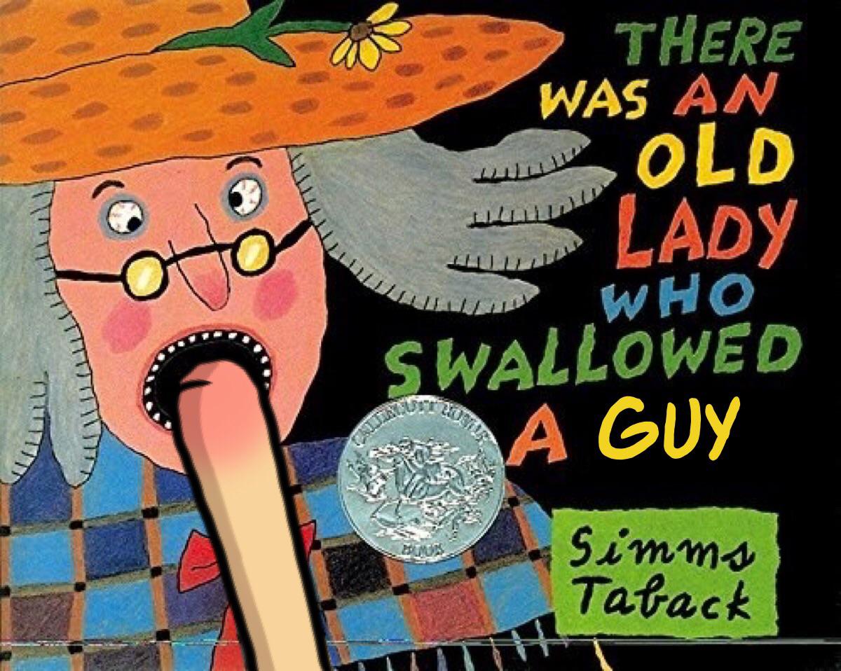 Got high, made some things | Scrolller