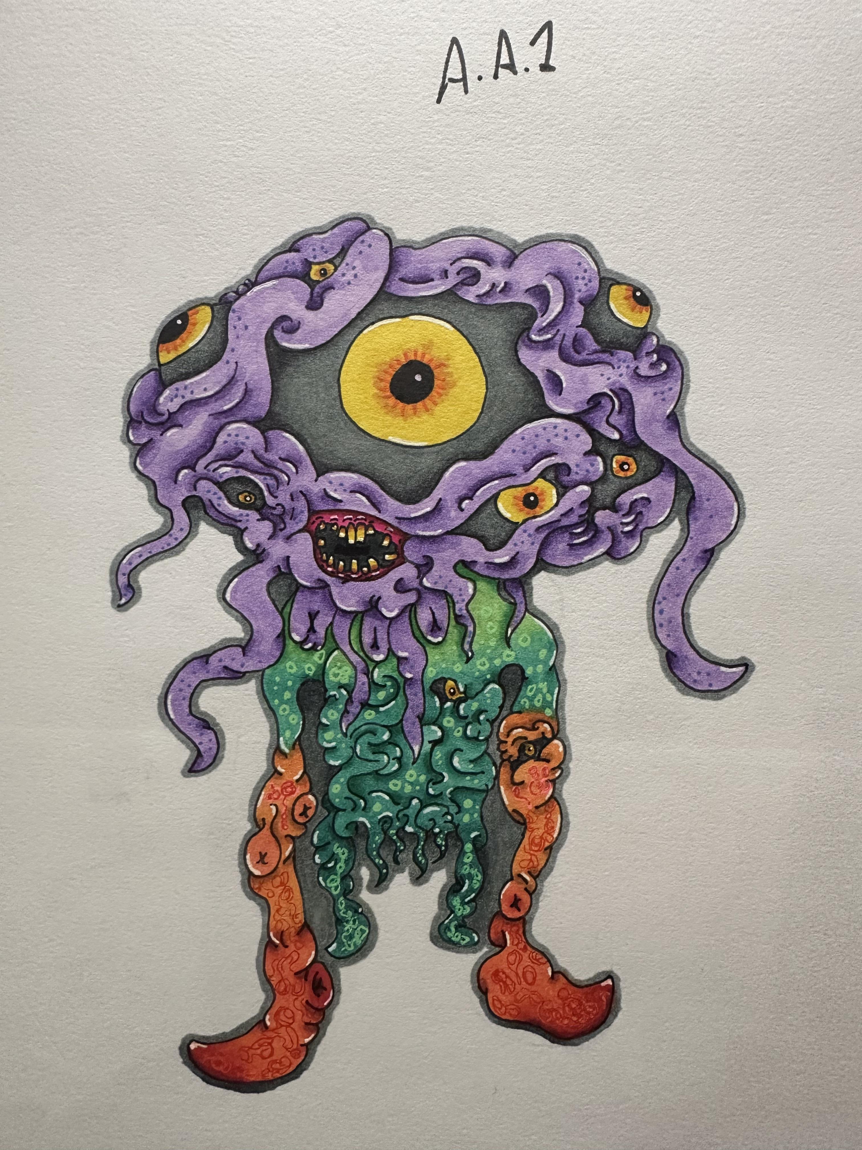 Unspeakable Cutie | Scrolller