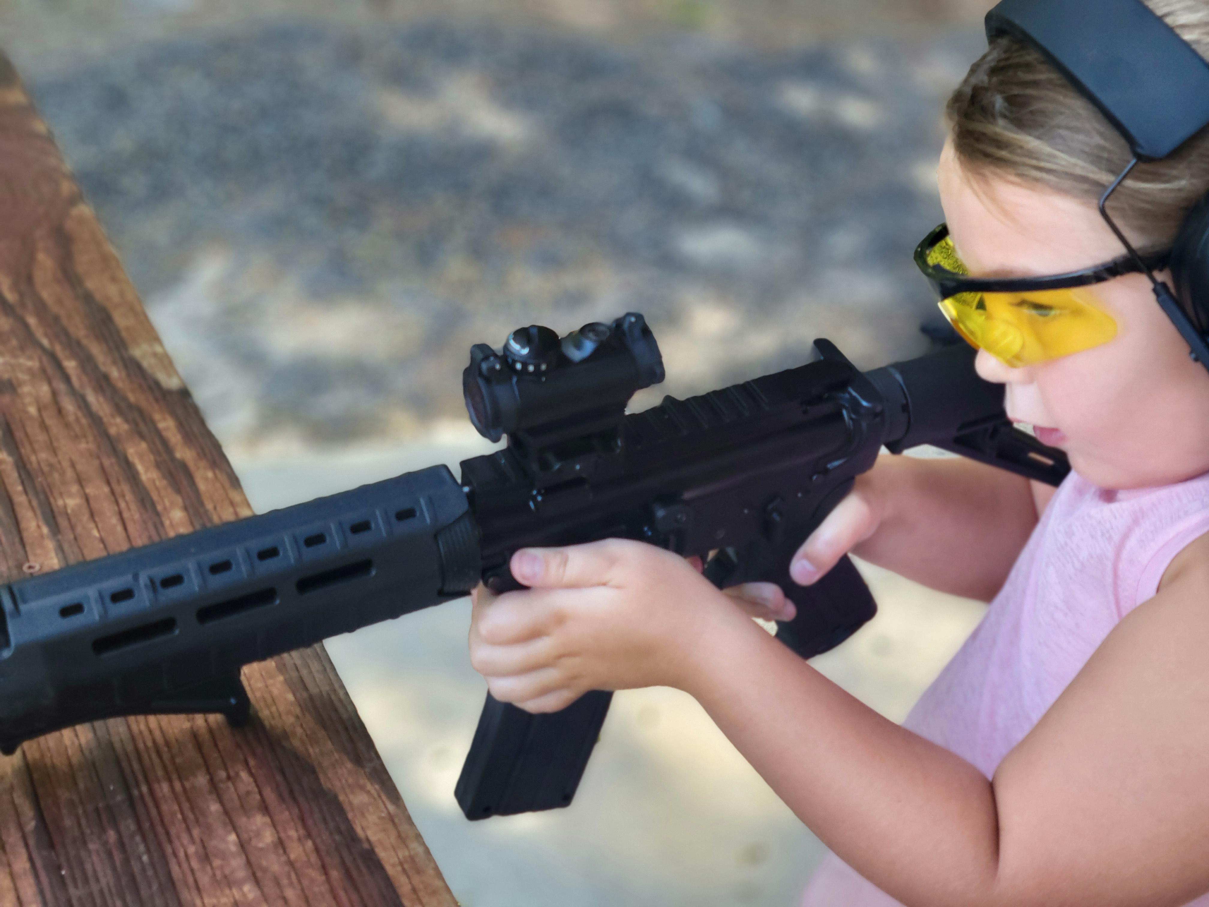 Push the knowledge forward | Scrolller