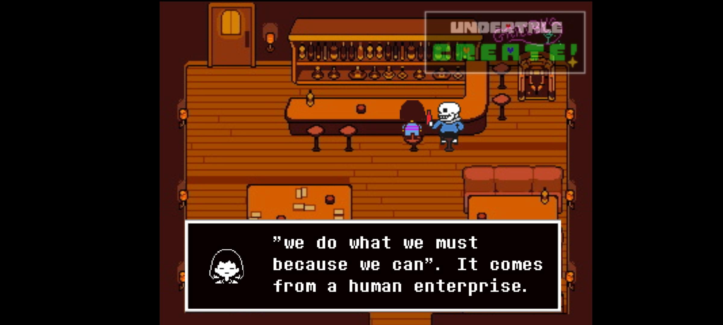 Reference, reference | Scrolller