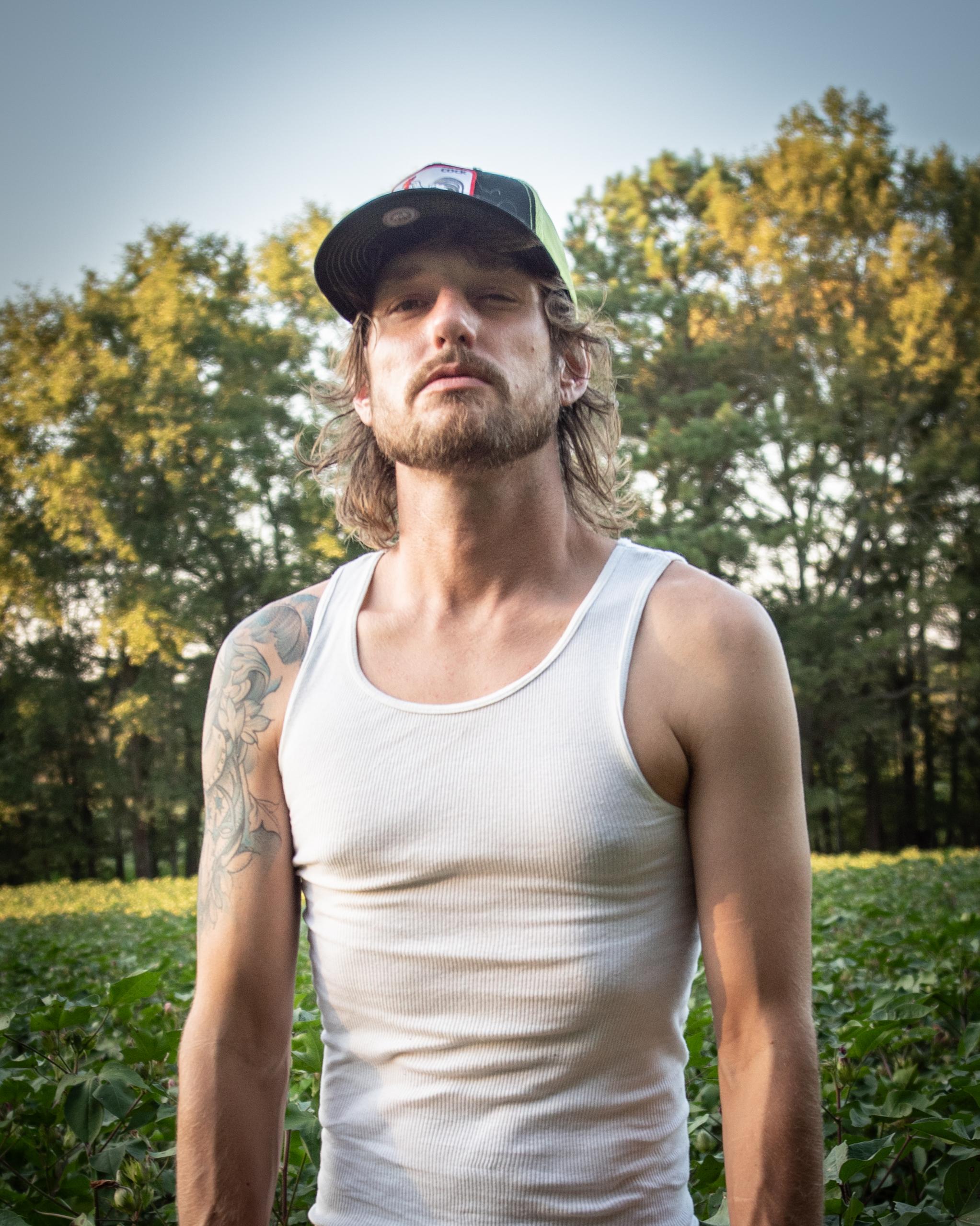 My farmer boy shoot i did recently 😋 33m | Scrolller