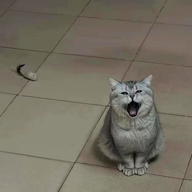 My cute son (OC) | Scrolller