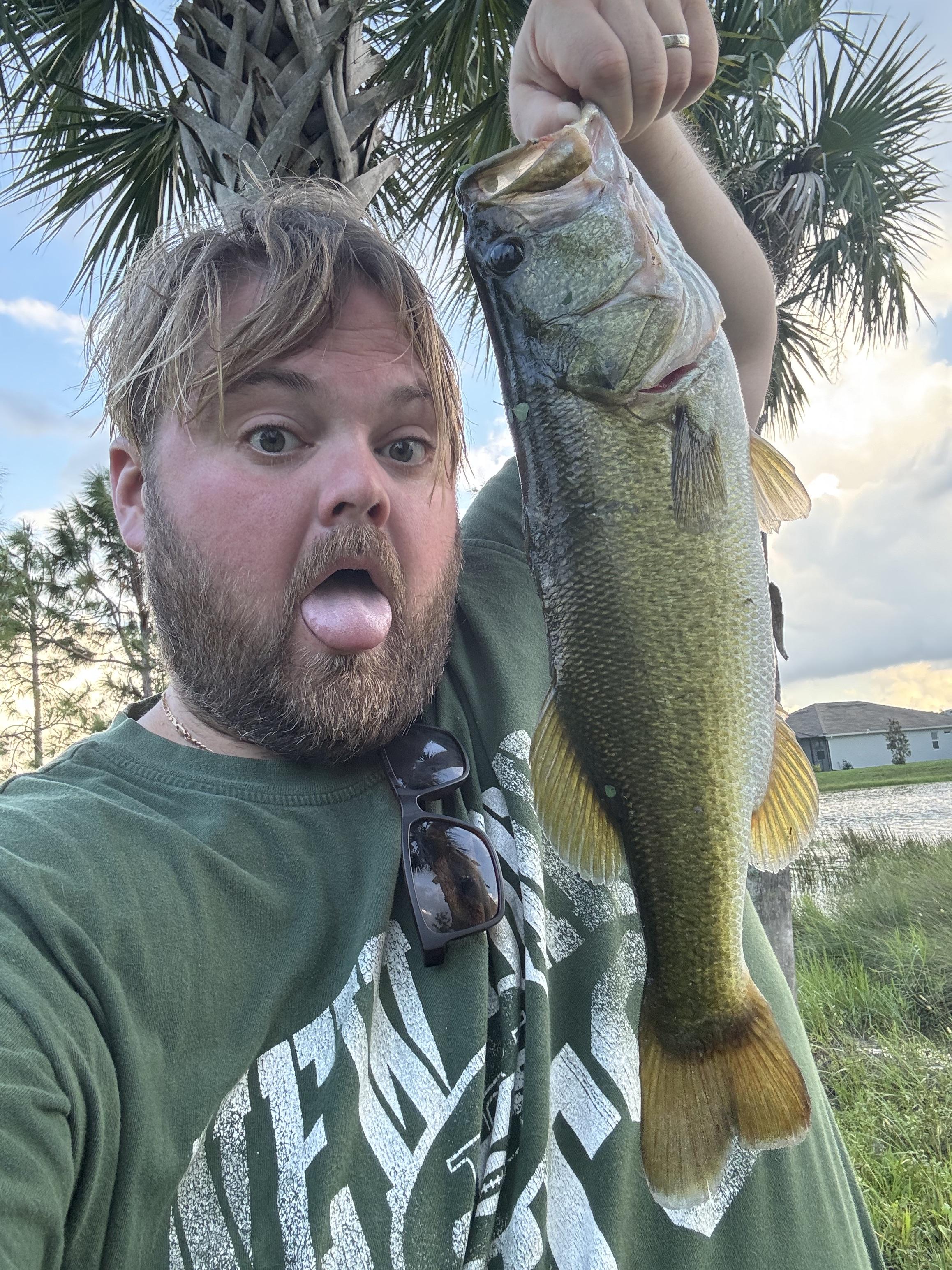 Finally something worth posting! | Scrolller