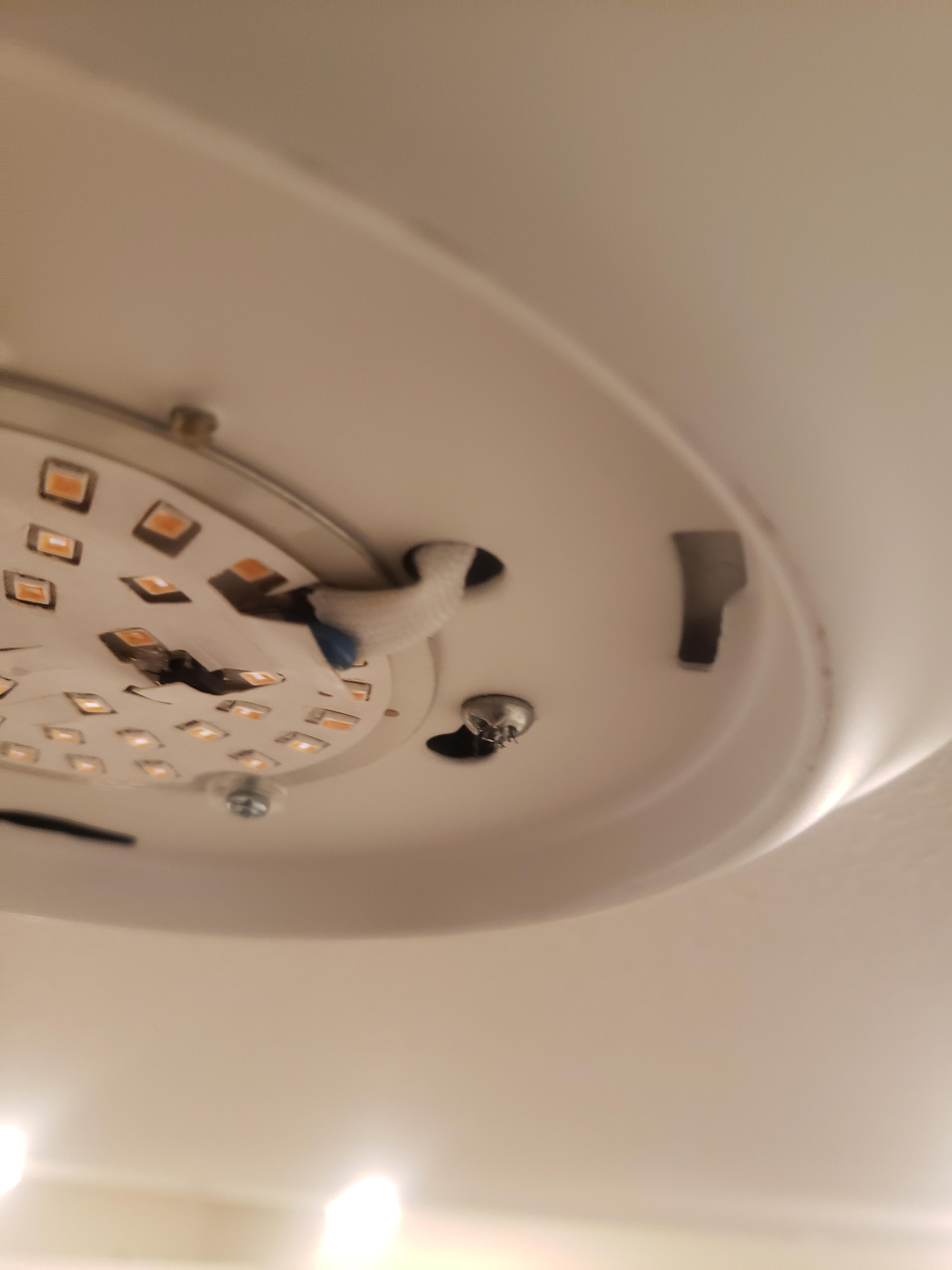 Led ceiling lights | Scrolller