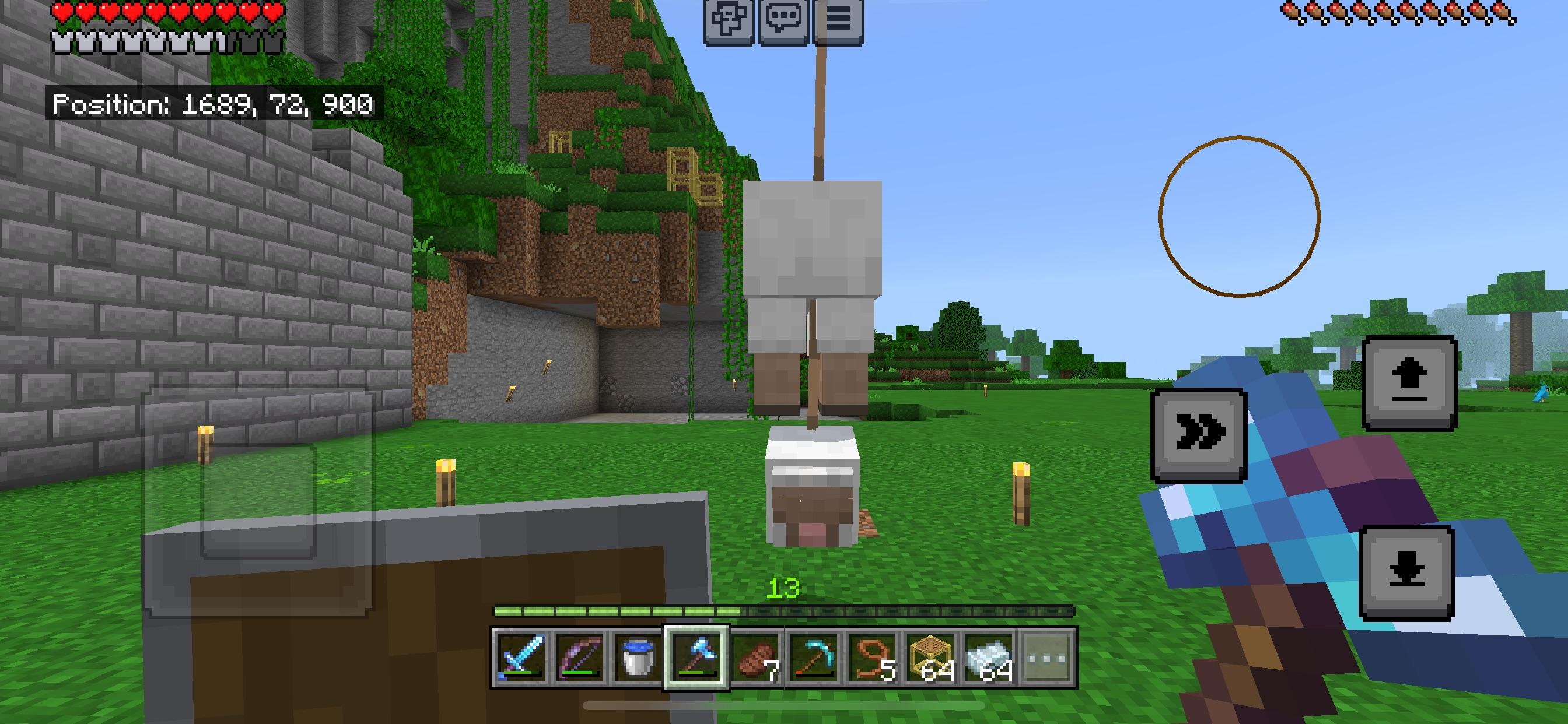 Funny sheep… | Scrolller