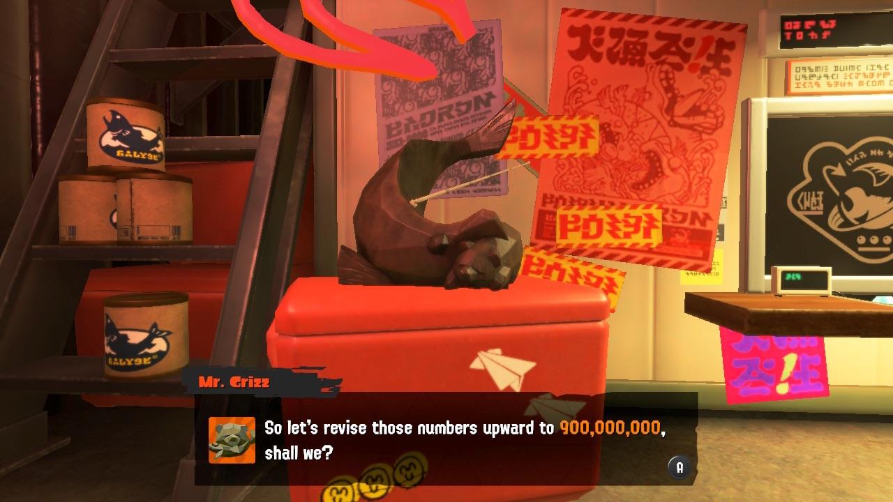 LETS KEEP IT GOING! | Scrolller