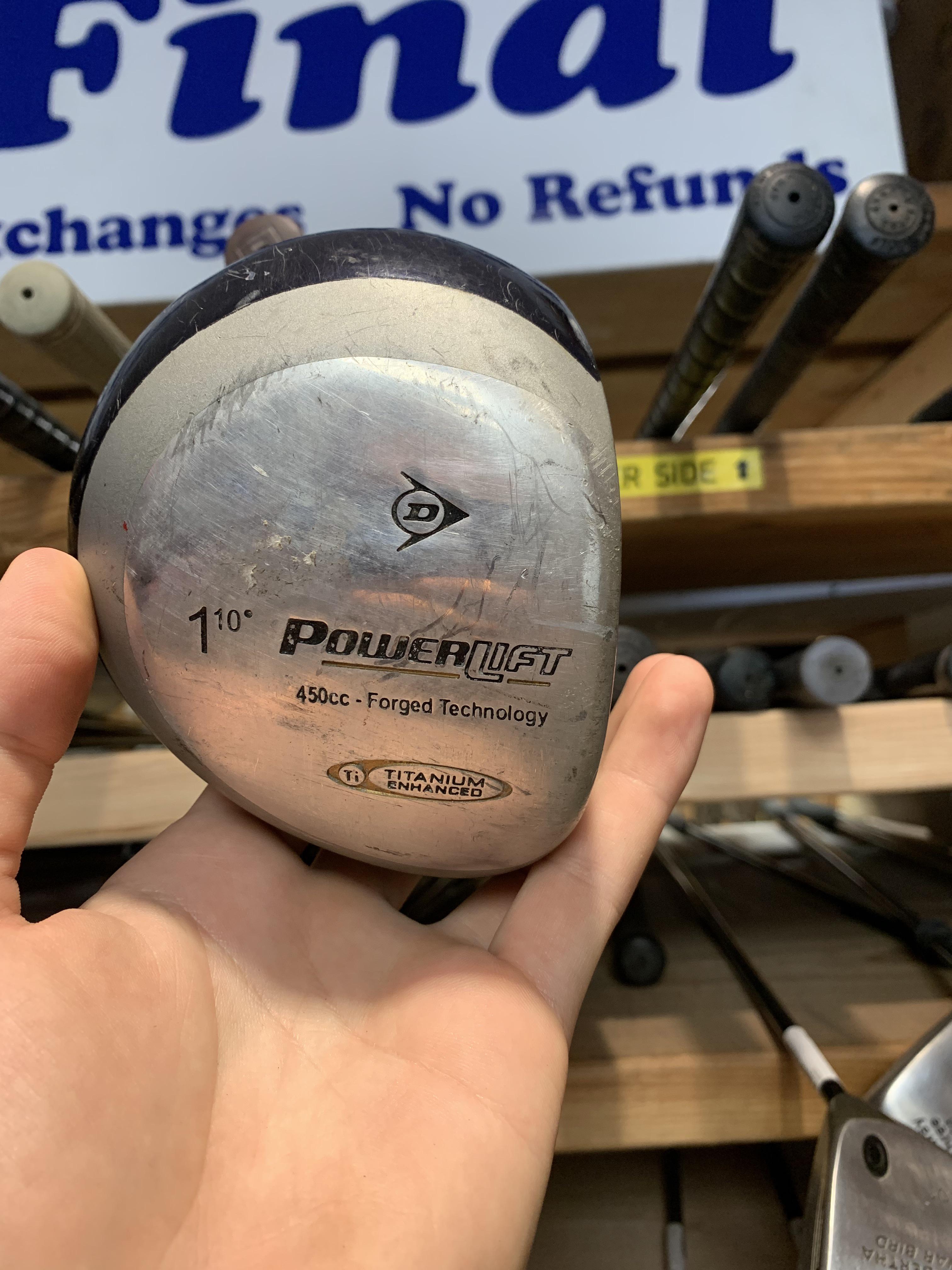 Mid-Flex? | Scrolller