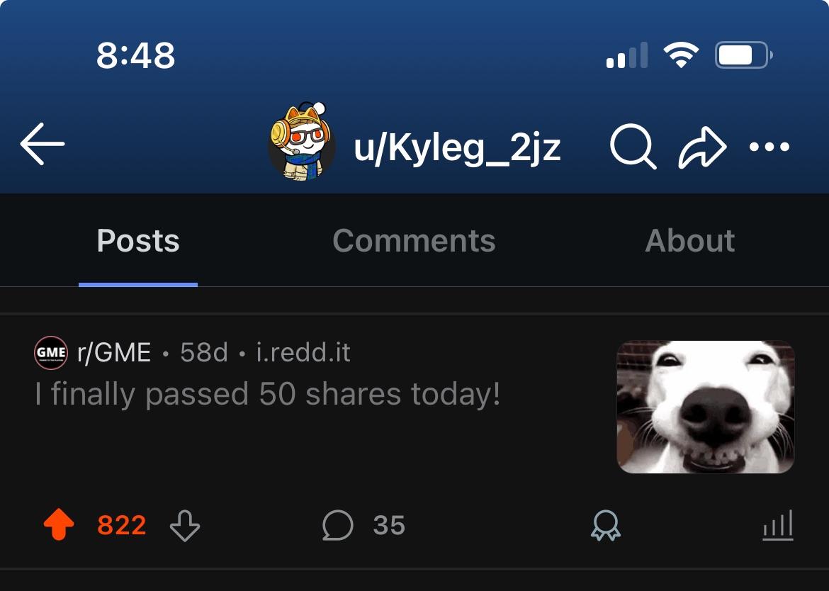 GAMESTOP | Scrolller